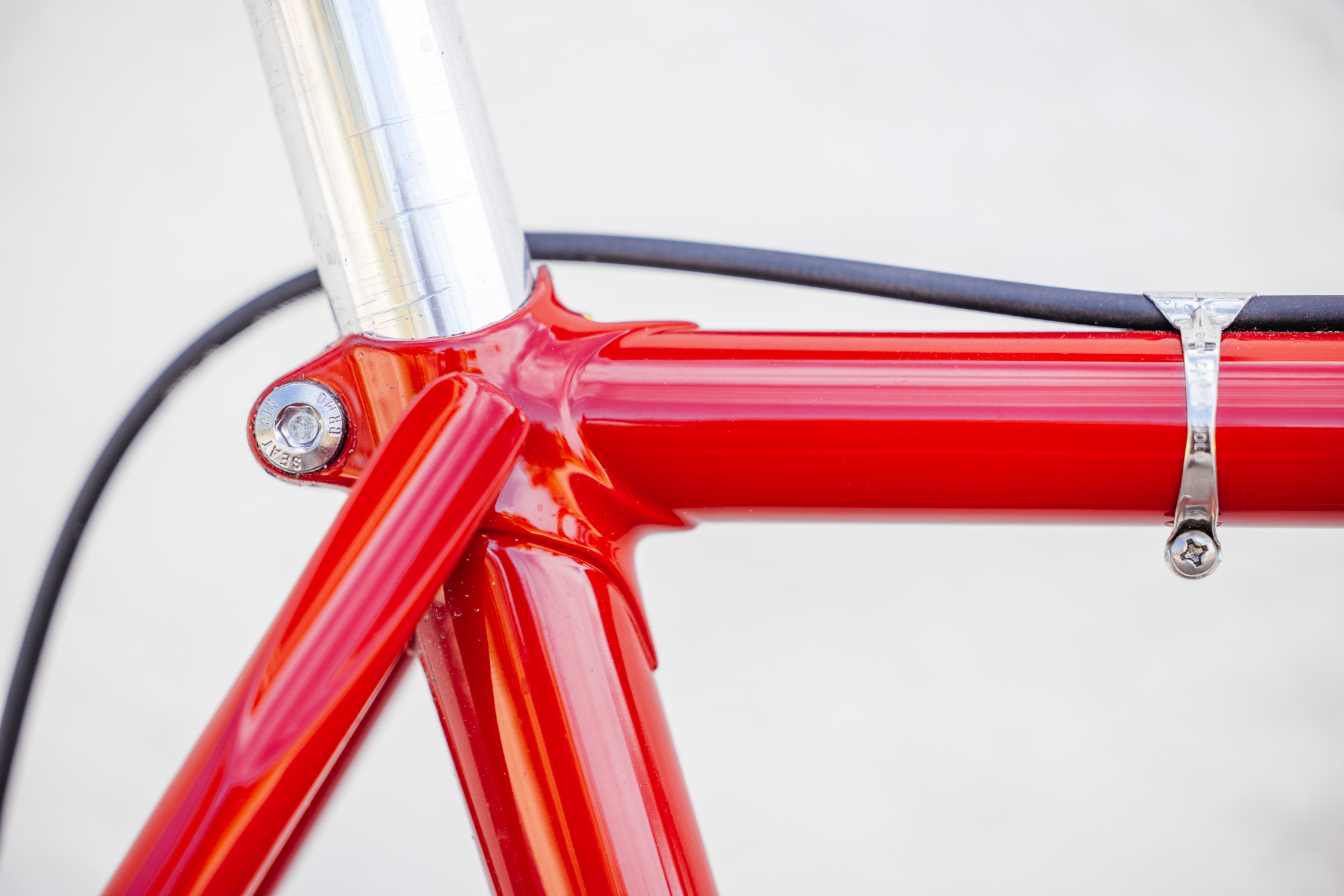 2025 Sea Otter Classic: Paul Sadoff and His “California Masi” – John ...