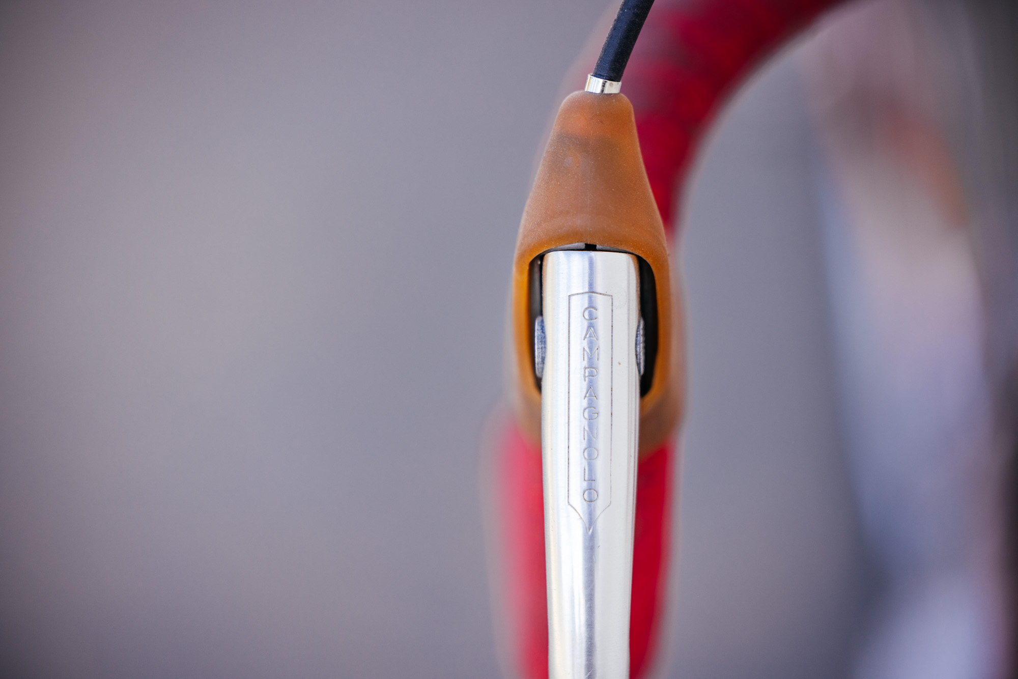 2025 Sea Otter Classic: Paul Sadoff and His “California Masi” – John ...