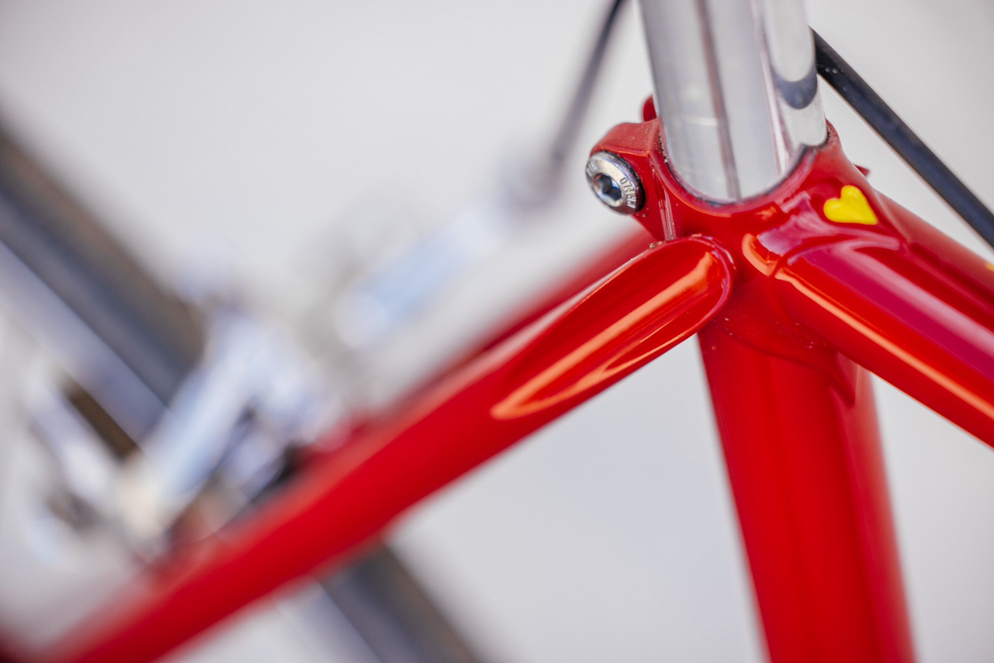 2025 Sea Otter Classic: Paul Sadoff and His “California Masi” – John ...