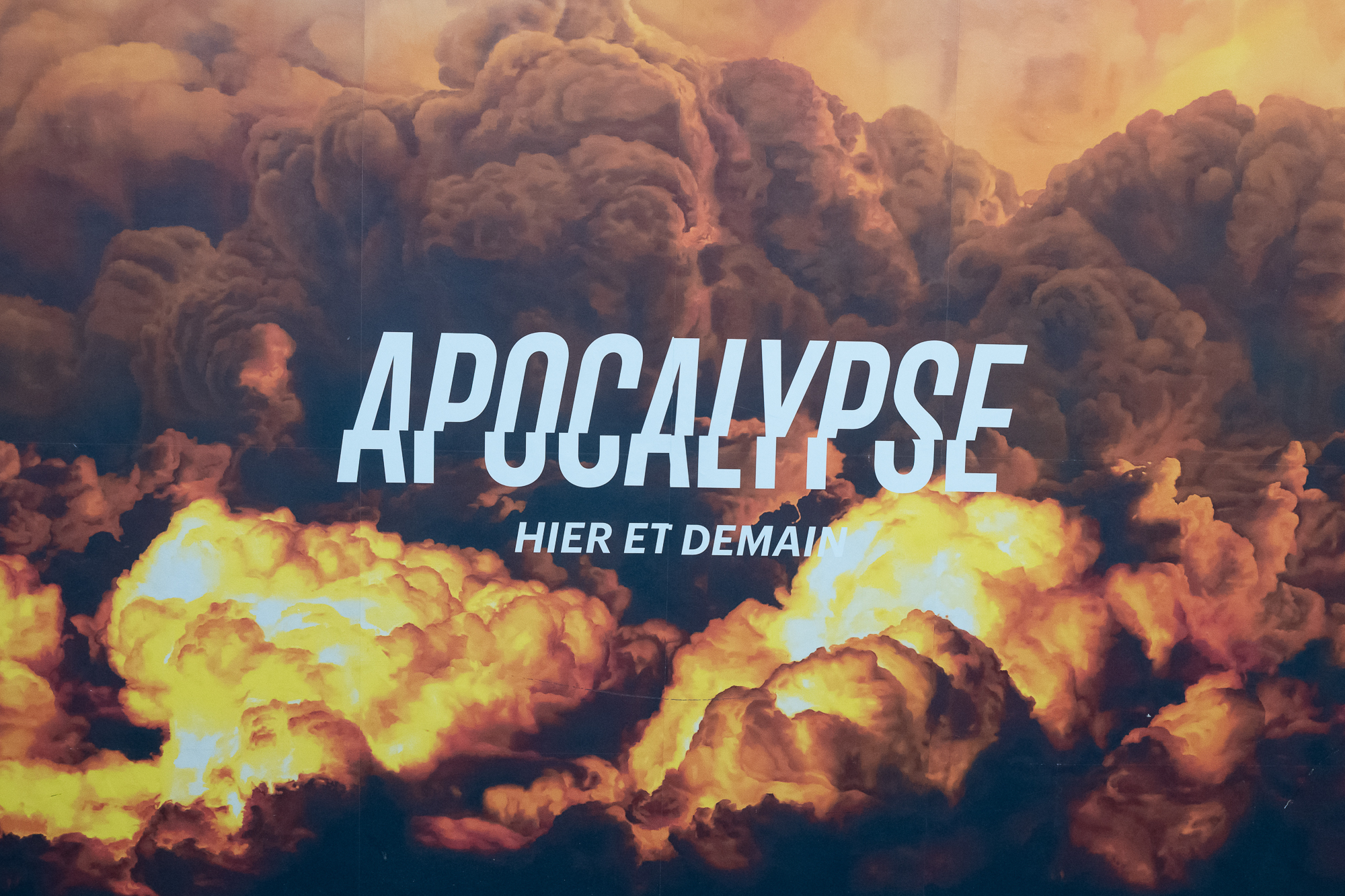 The Bespoked x Brother Apocalypse Build Off Primer: Bikefix, Seabass ...