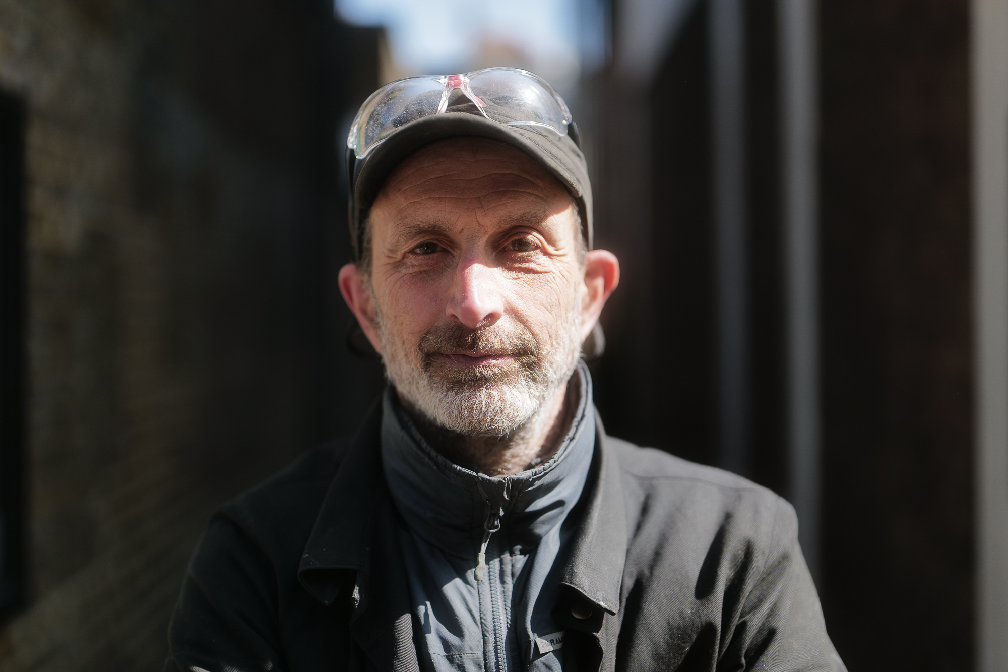 The Bespoked x Brother Apocalypse Build Off Primer: Bikefix, Seabass ...