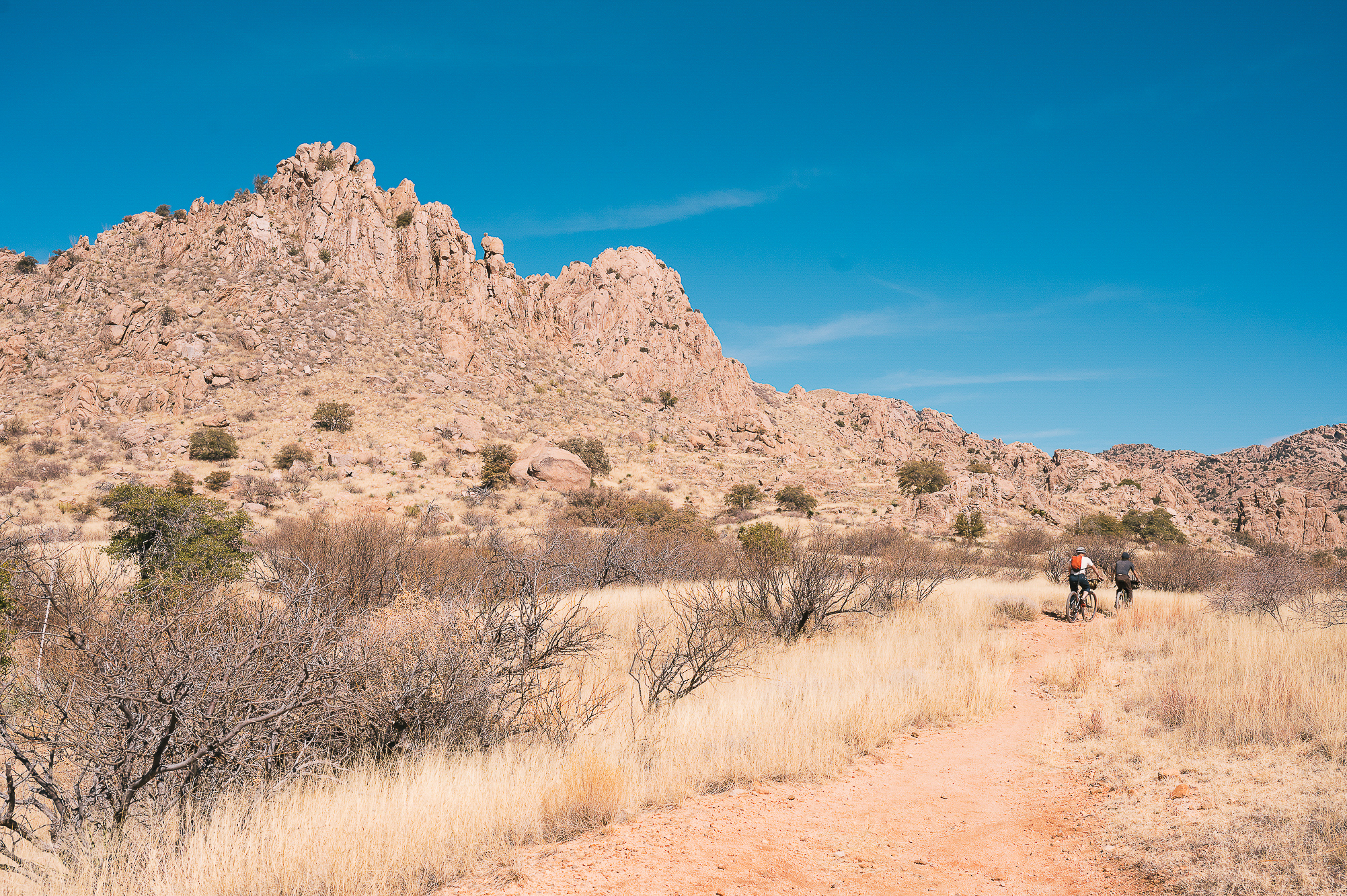 Bouldering by Bike: Sick Sequence Inflatable Crash Pad Review – Spencer Harding | The Radavist ...