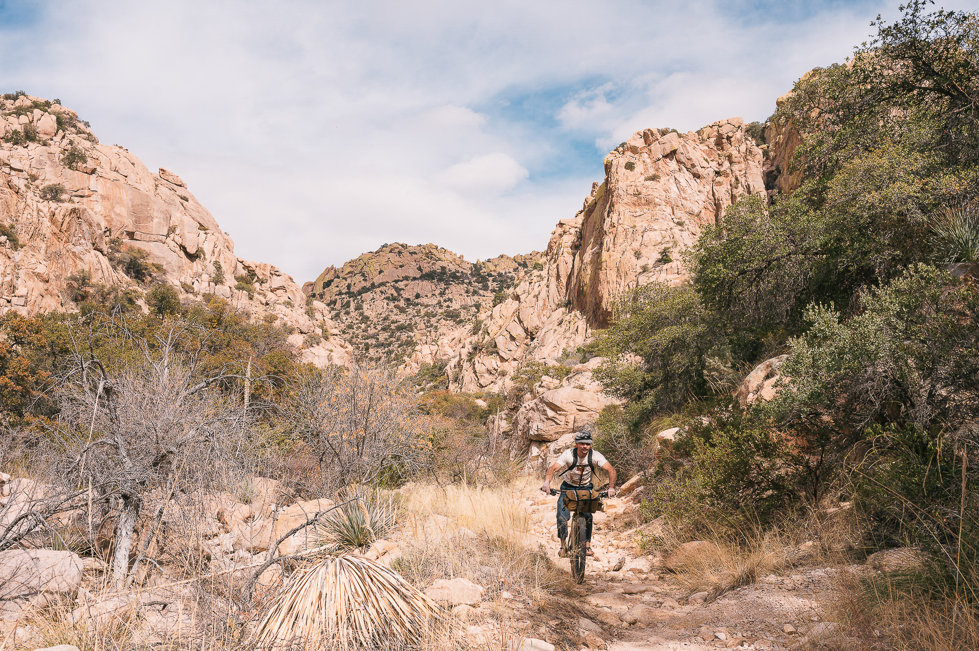 Bouldering by Bike: Sick Sequence Inflatable Crash Pad Review – Spencer Harding | The Radavist ...