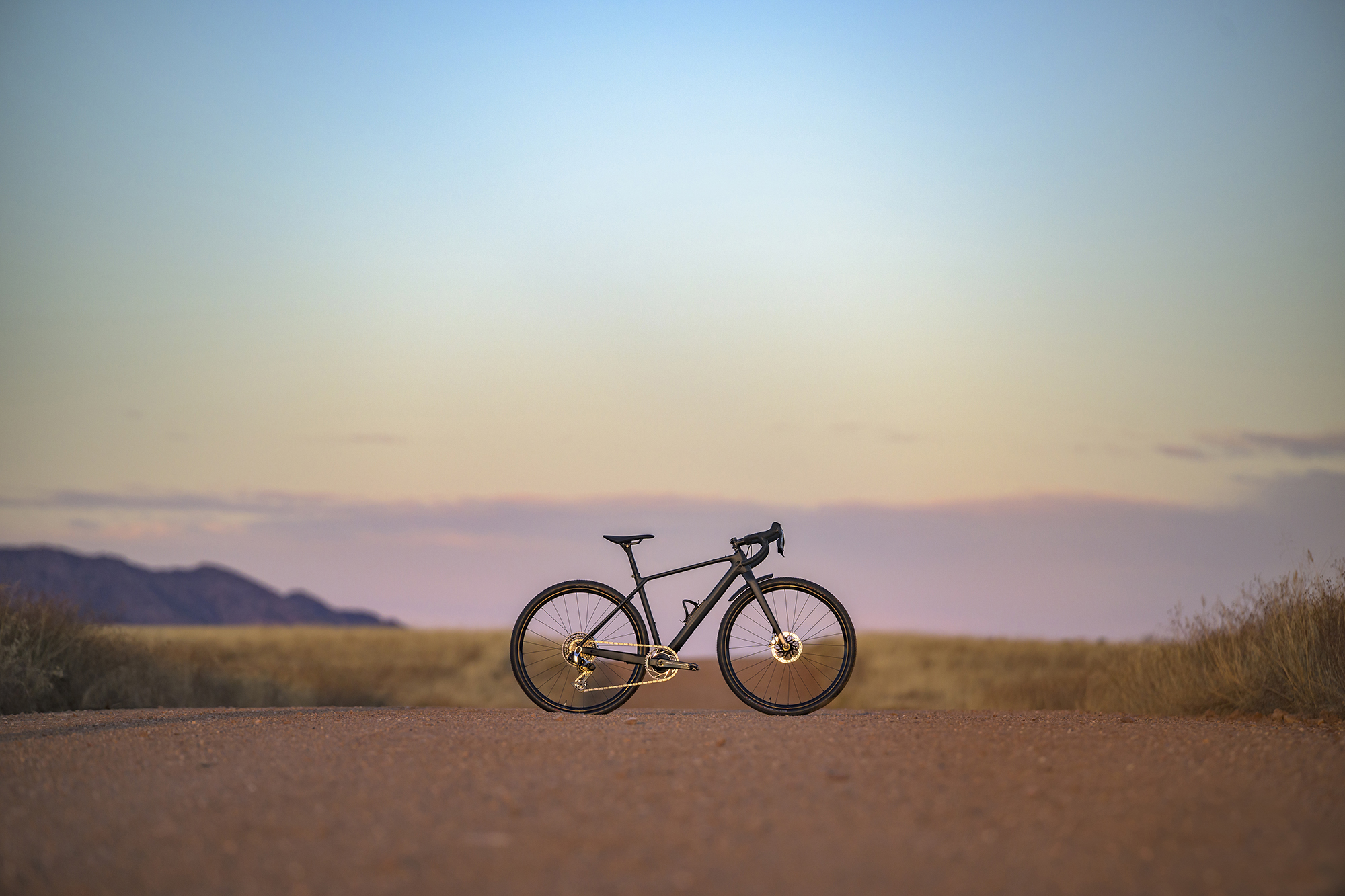 The All-New Norco Search Gravel Bike | The Radavist | A group of ...