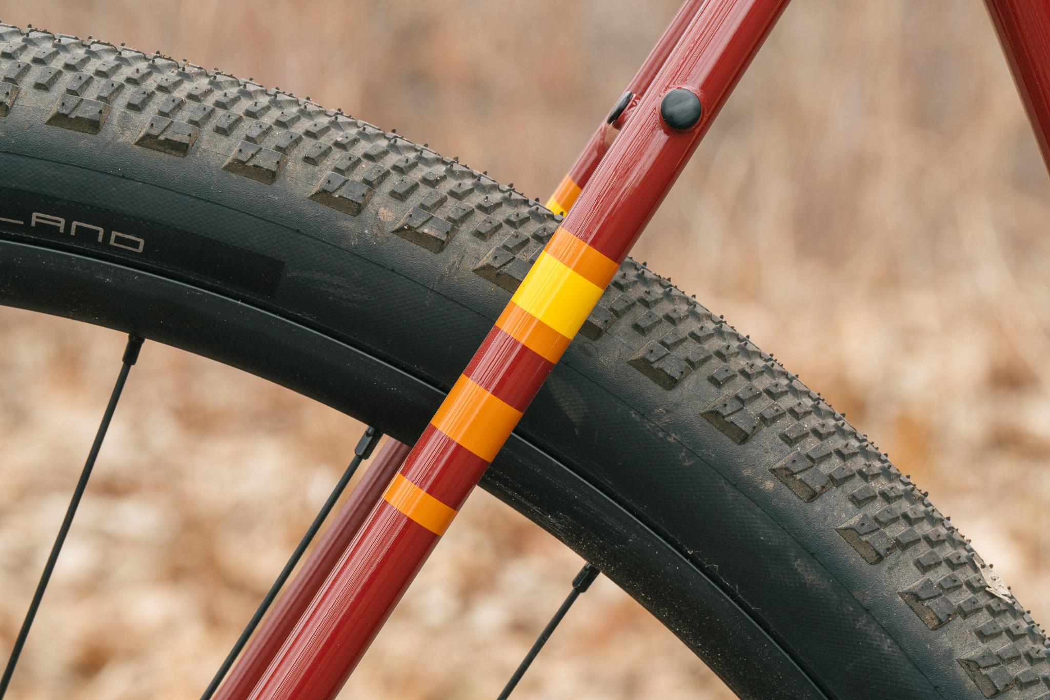 Otso Cycles 2025 New Warakin Colors | The Radavist | A group of ...