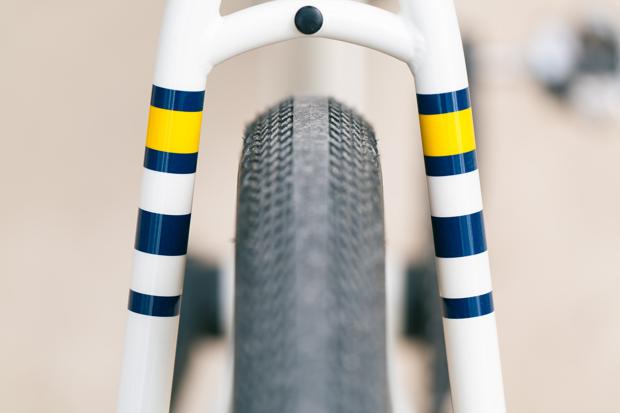 Otso Cycles 2025 New Warakin Colors | The Radavist | A group of ...