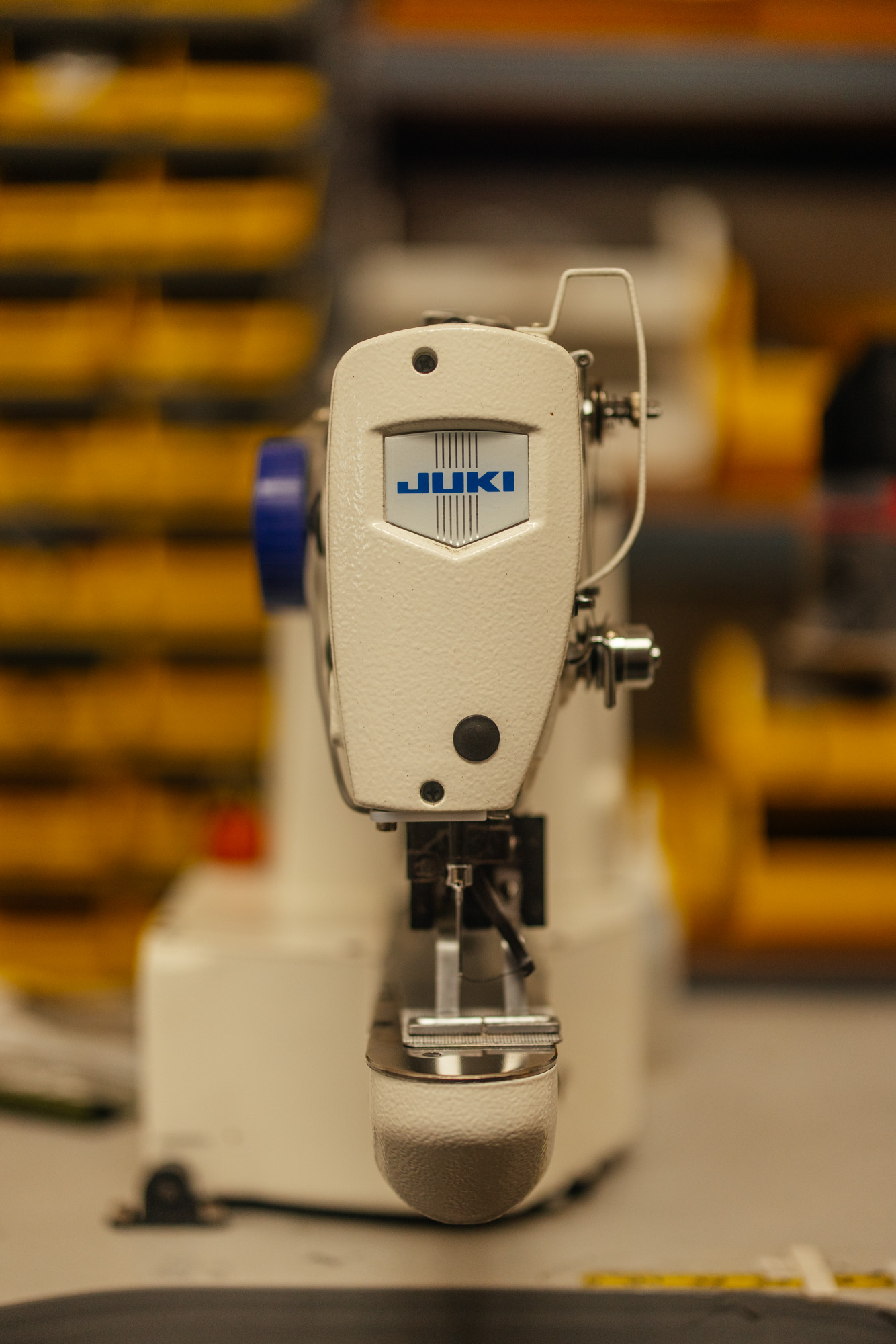 Outer Shell + Tunitas + Chris McNally + Sklar Bikes Open House: Boro ...