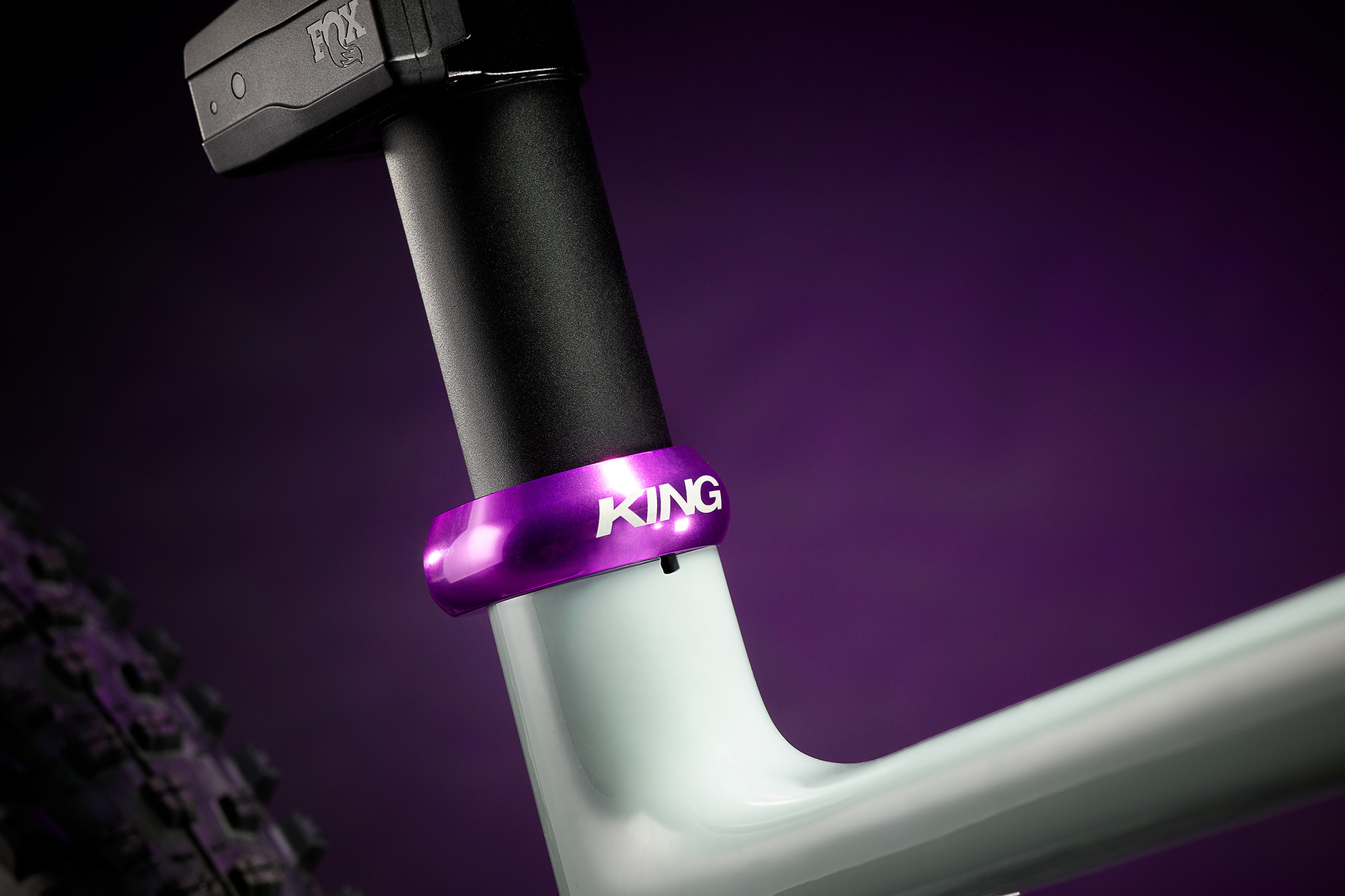 Yeti Cycles Commemorates its 40th Anniversary with a Limited Edition ...