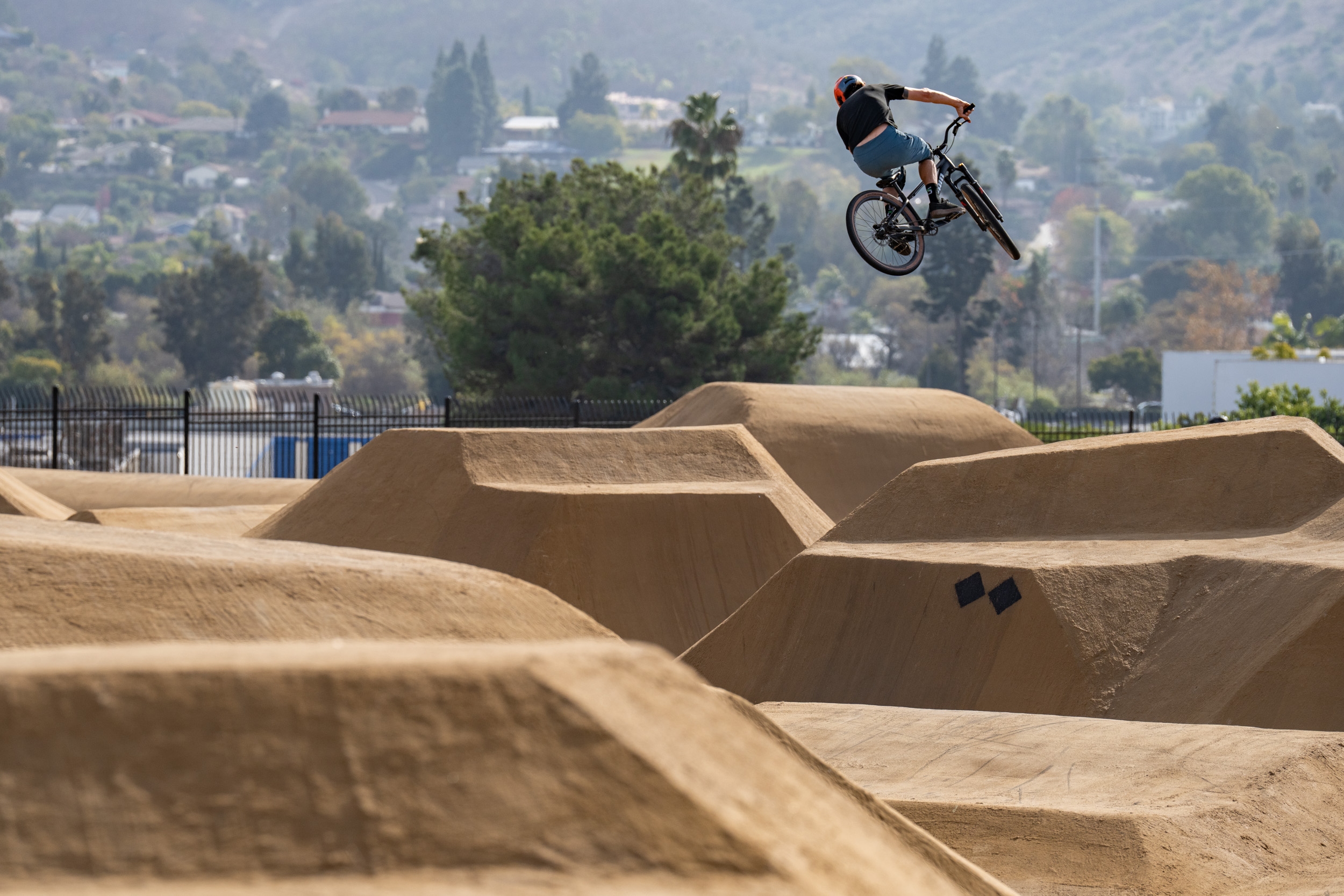 The Radavist | A group of individuals who share a love of cycling and the outdoors.