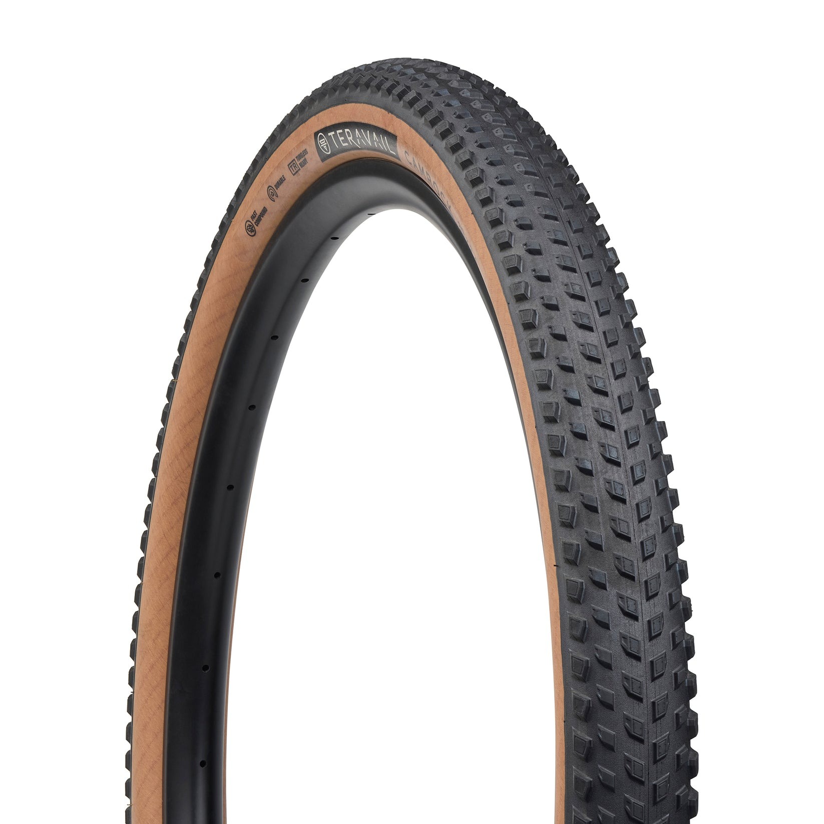 Teravail’s New Tires and Wheels | The Radavist | A group of individuals who share a love of ...