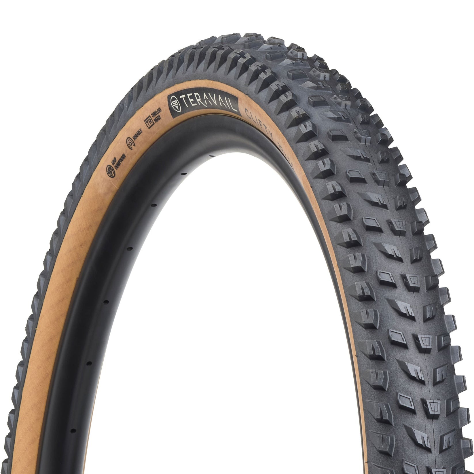 Teravail’s New Tires and Wheels | The Radavist | A group of individuals ...