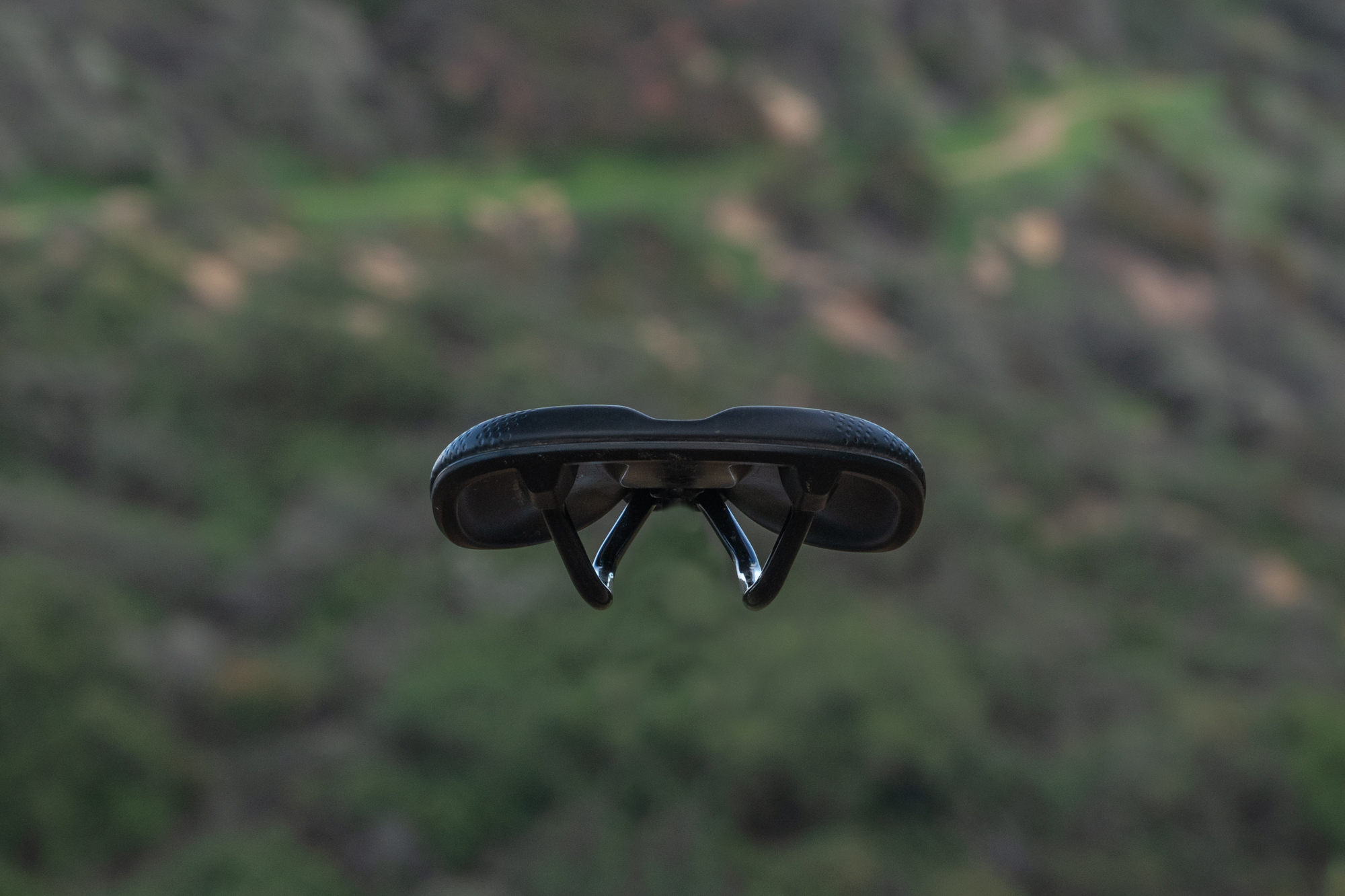 First Ride Review: Three New WTB Saddles – Solano, Solano SL, and Rocket – Travis Engel | The ...