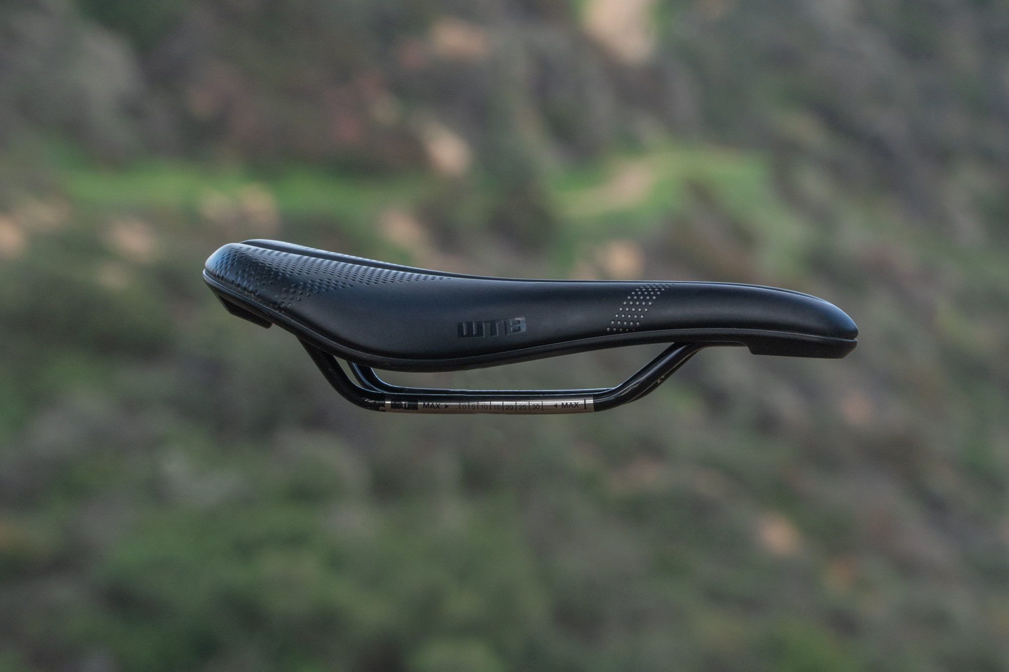 First Ride Review: Three New WTB Saddles – Solano, Solano SL, and Rocket – Travis Engel | The ...