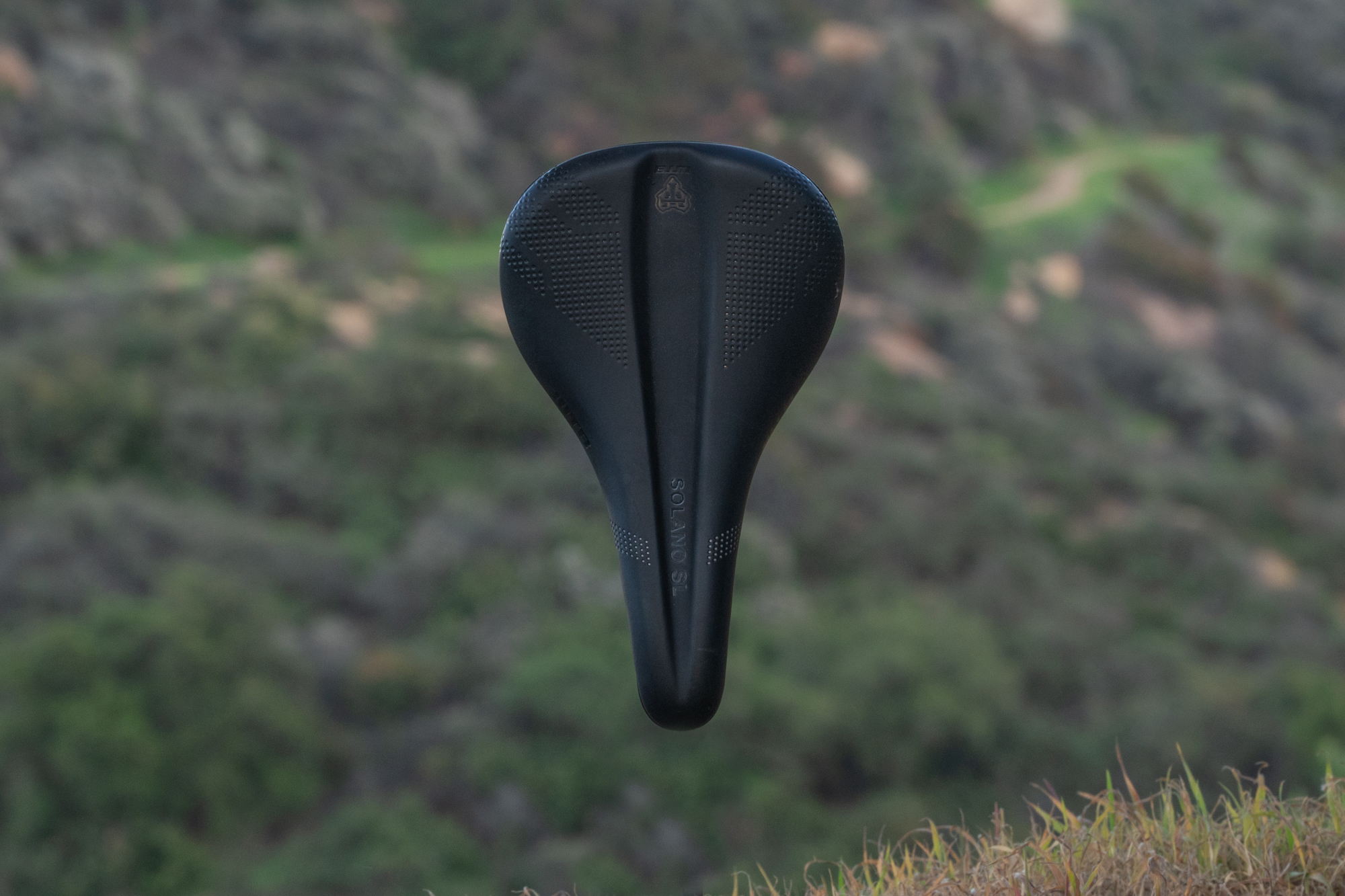 First Ride Review: Three New WTB Saddles – Solano, Solano SL, and Rocket – Travis Engel | The ...