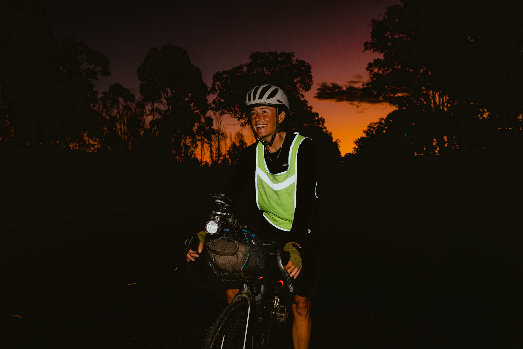 The Radavist | A group of individuals who share a love of cycling and ...