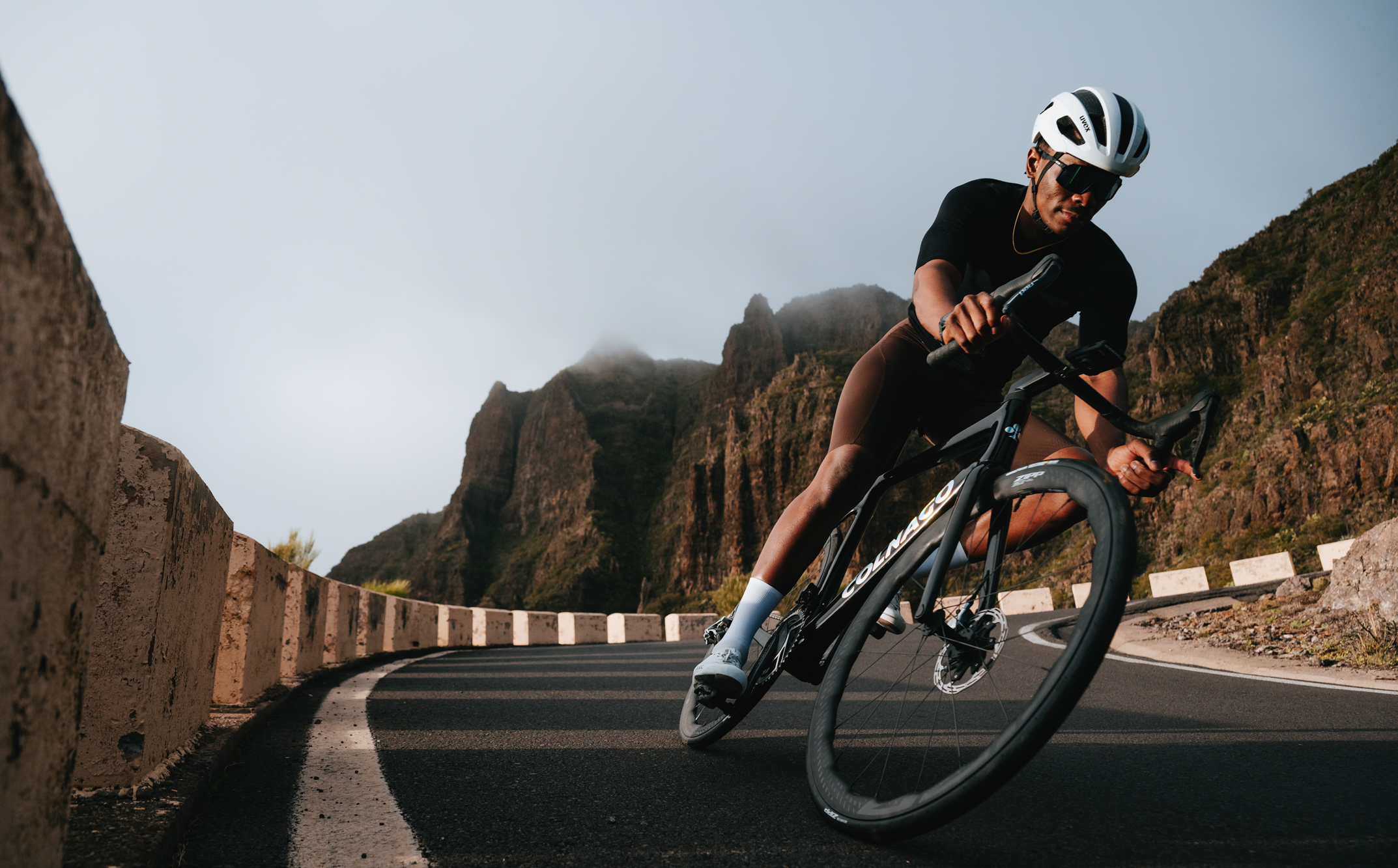 Zipp Announces New 353NSW and 303 SW Wheels and Aero Goodyear Tires | The Radavist | A group of ...