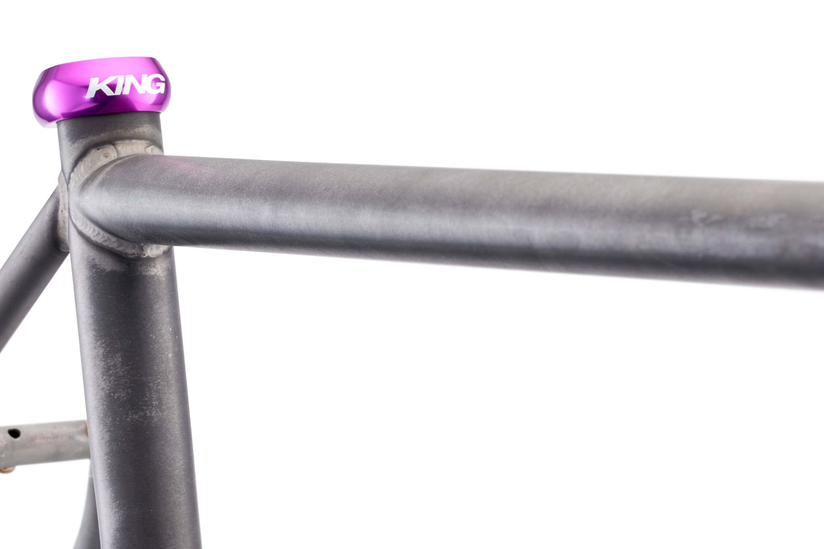 The Fairlight Cycles Faran 3.0 | The Radavist | A group of individuals ...