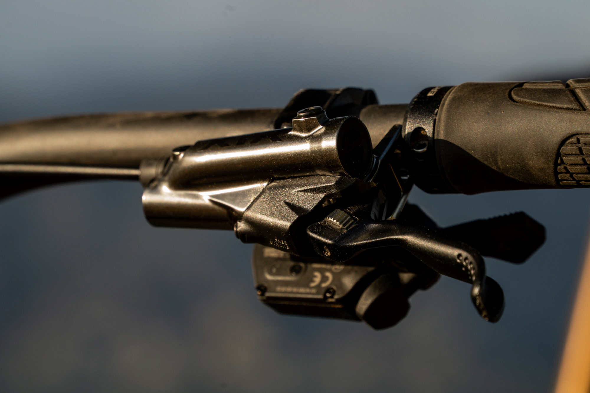 New Shimano XTR Review: The Empire Strikes Back – Travis Engel | The ...