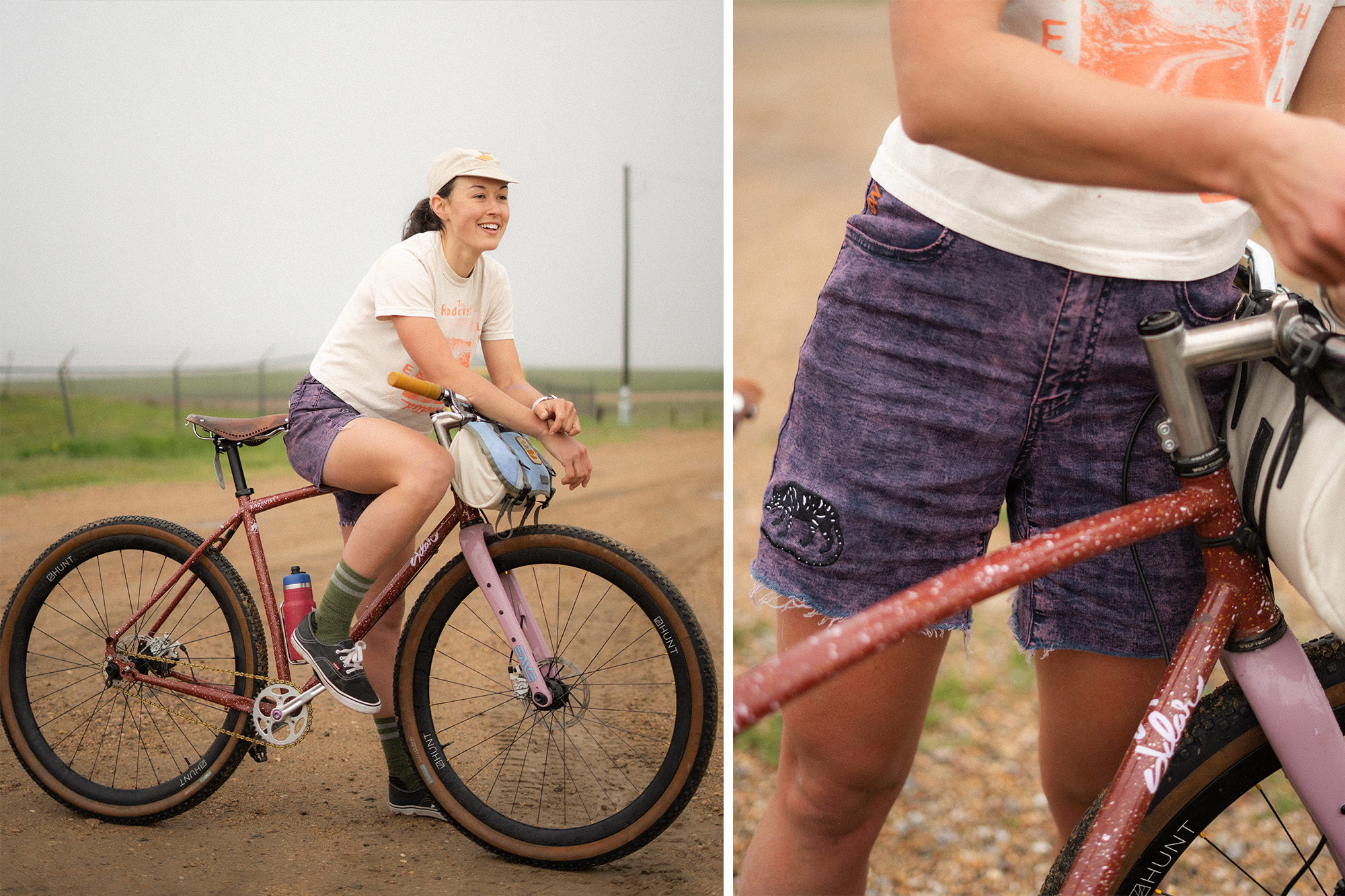 Don’t Forget to Enter the Summer Vibes Contest and Win Radavist ...