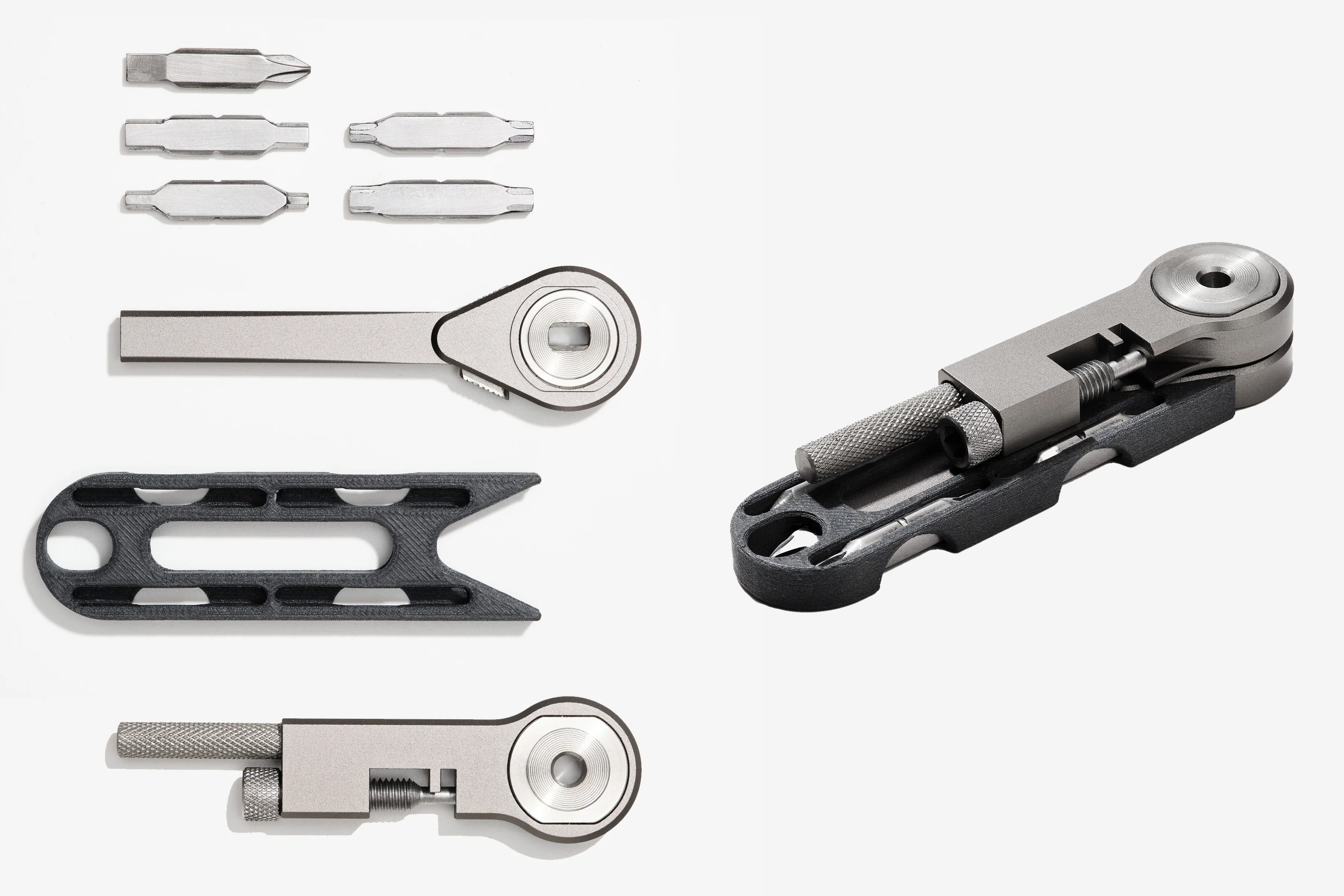 Windeler Cycle Stak Tool | The Radavist | A group of individuals who share a love of cycling and ...