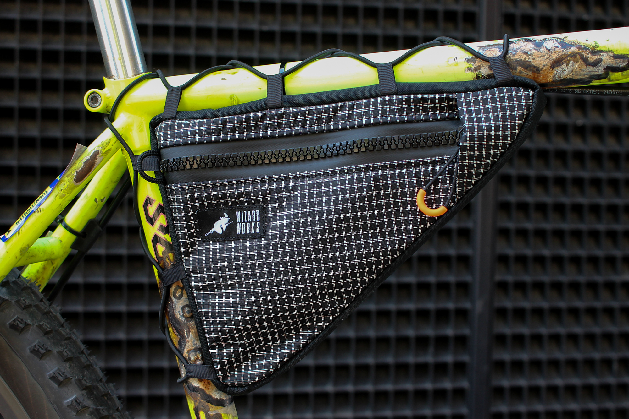 Wizard Works UltraGrid Collection | The Radavist | A group of ...