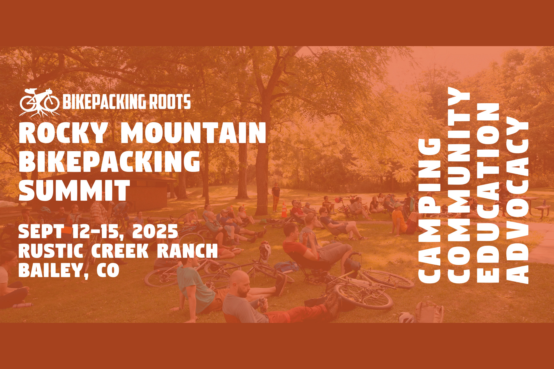 Radar Roundup: Starling Adds UDH Compatibility, Fern Illusion Grill ...