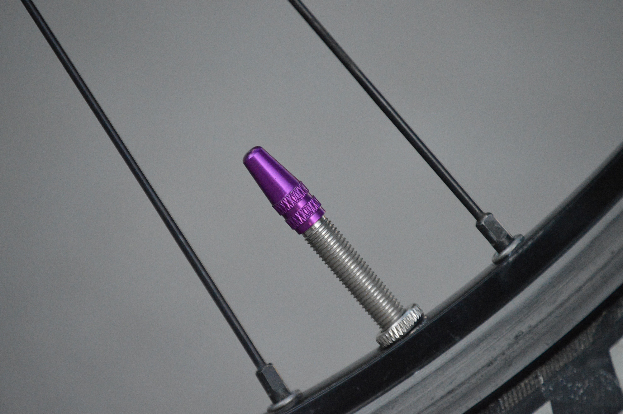 Readers’ Rides: Tilman’s 1993 Trek Antelope – The Soul of the Thing ...