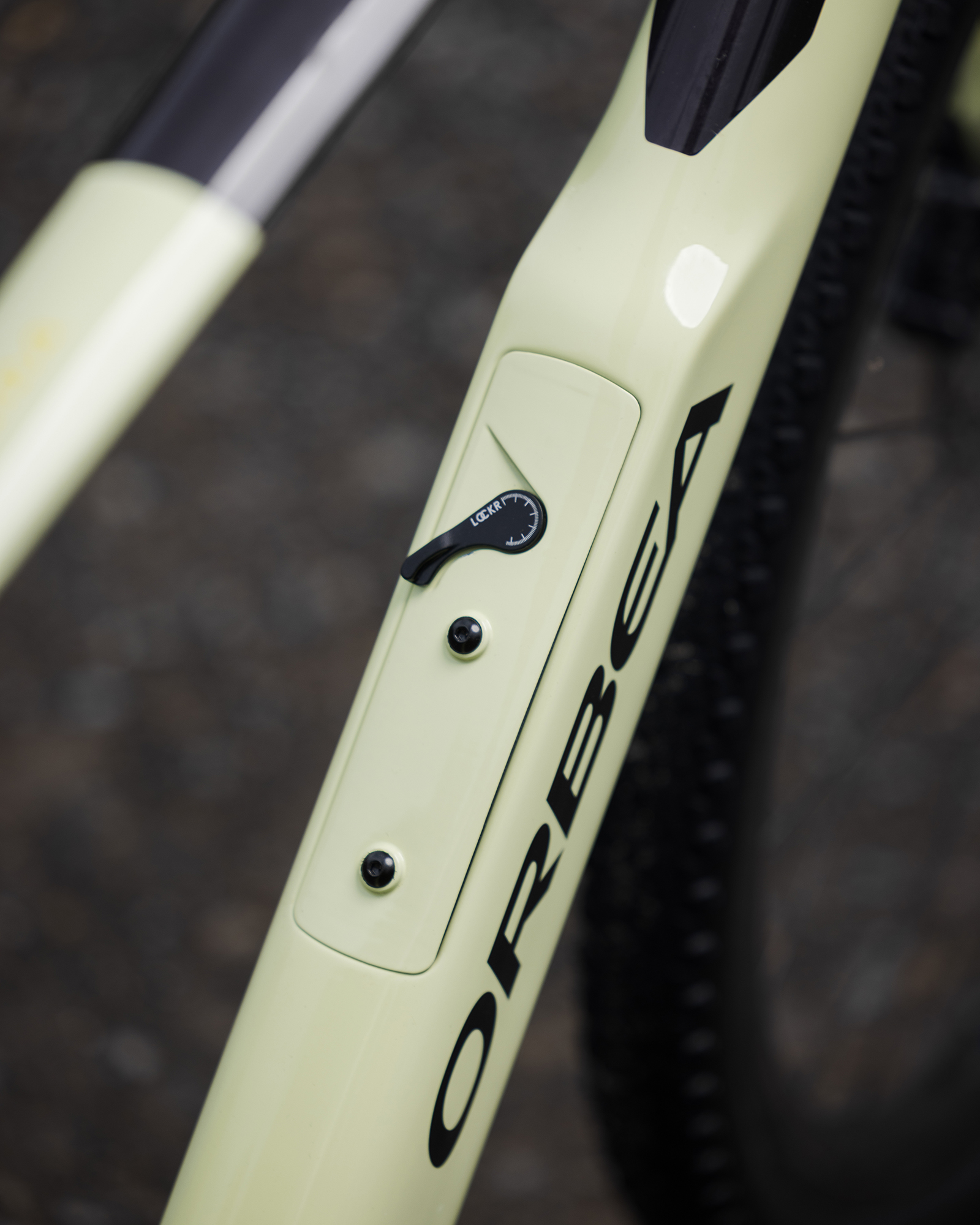 The All-New Orbea Terra is For All Day Dirt | The Radavist | A group of ...