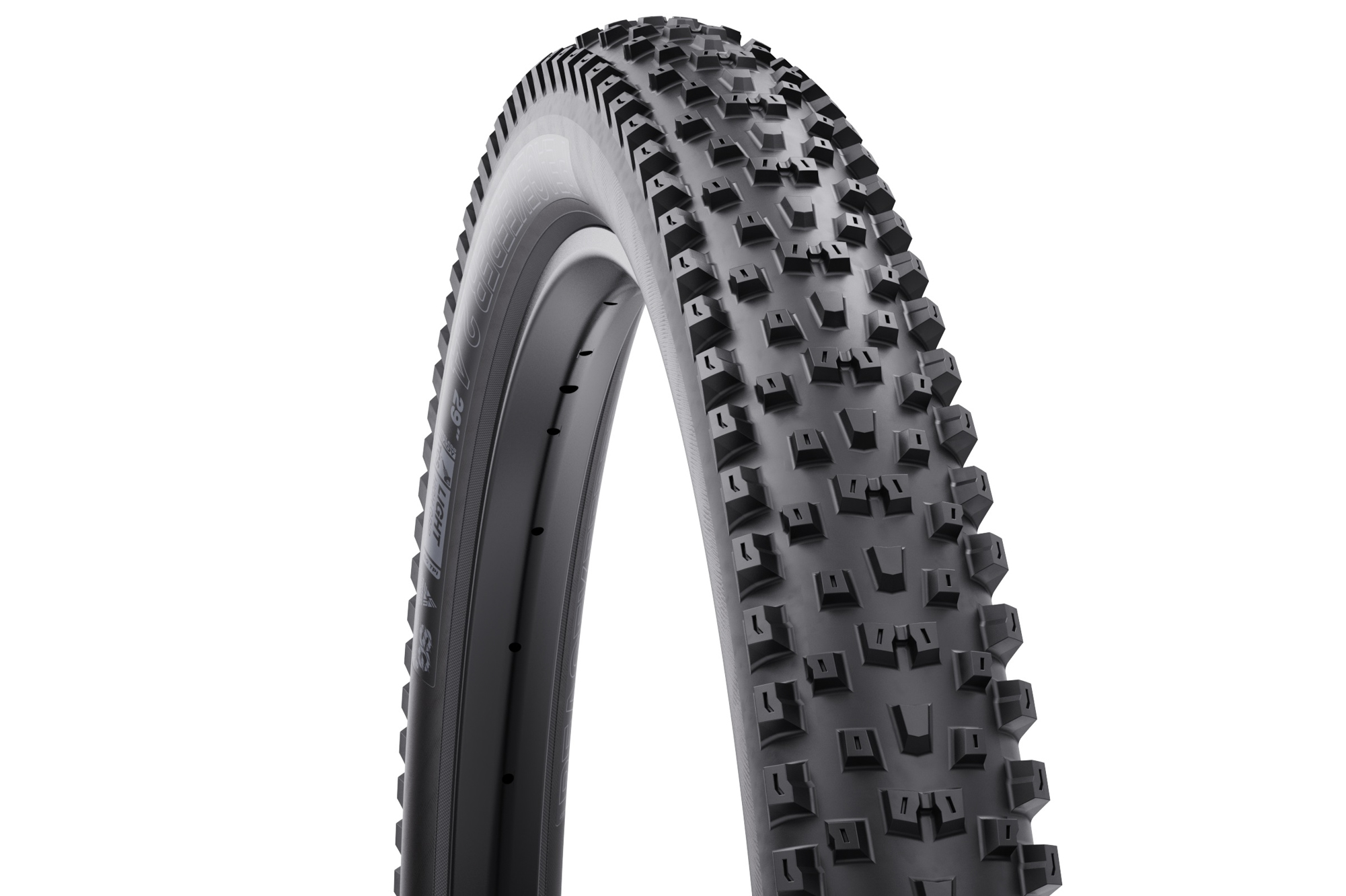 Introducing the WTB Peacekeeper | The Radavist | A group of individuals ...