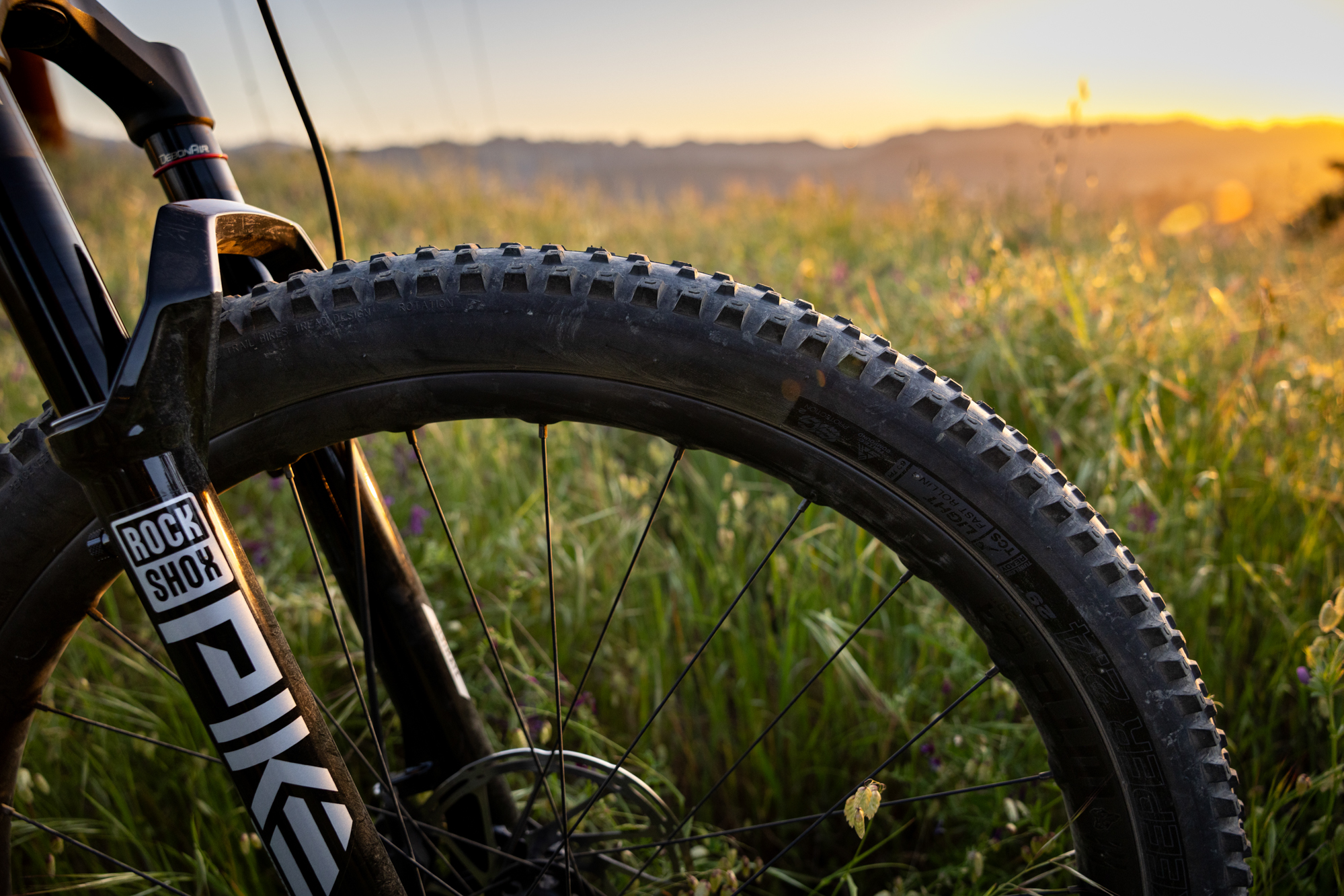 Introducing the WTB Peacekeeper | The Radavist | A group of individuals ...