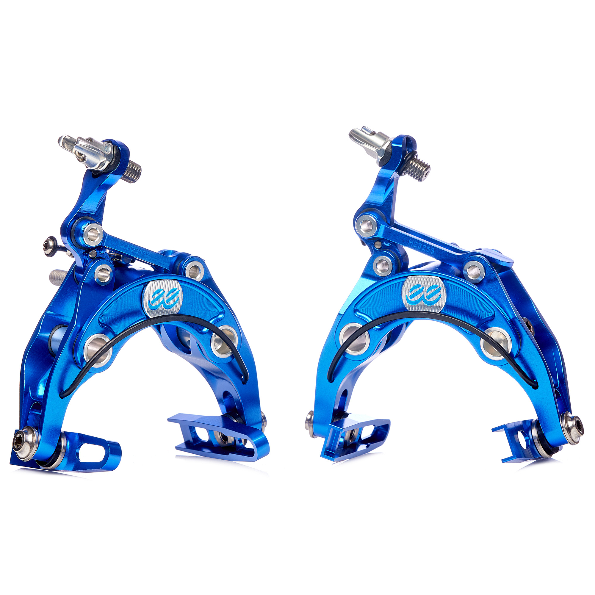 Cane Creek Celebrates its 30th Anniversary Limited Components and ...