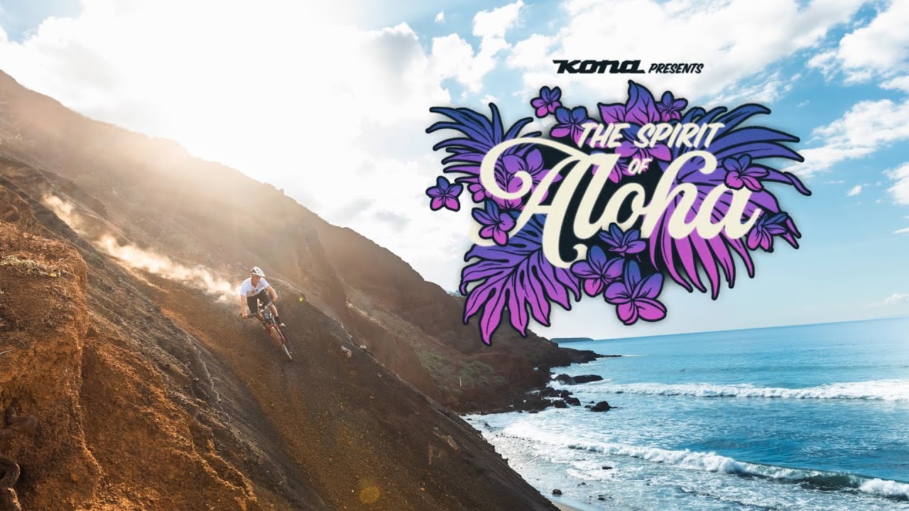 Radar Roundup: PINE Pre-Order, Send It Safely ESI Chunky Grips, Hunt Proven MTB, KONA ESD in ...