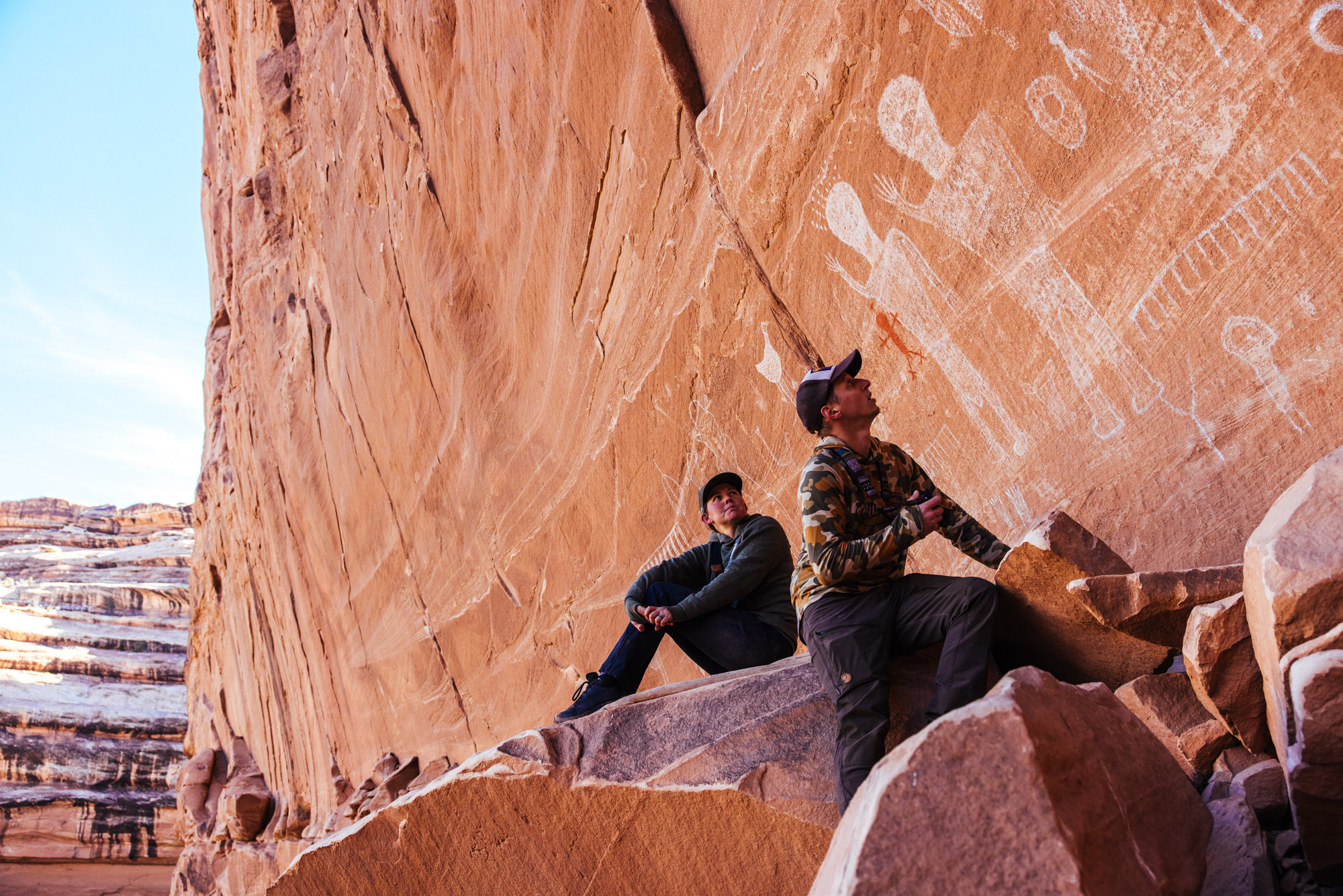 Inside Baseball: Senator Mike Lee, Utah’s Lawsuit, and the Quiet War on ...