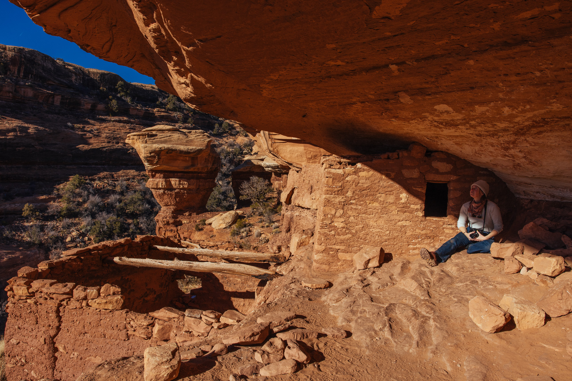 Inside Baseball: Senator Mike Lee, Utah’s Lawsuit, and the Quiet War on ...