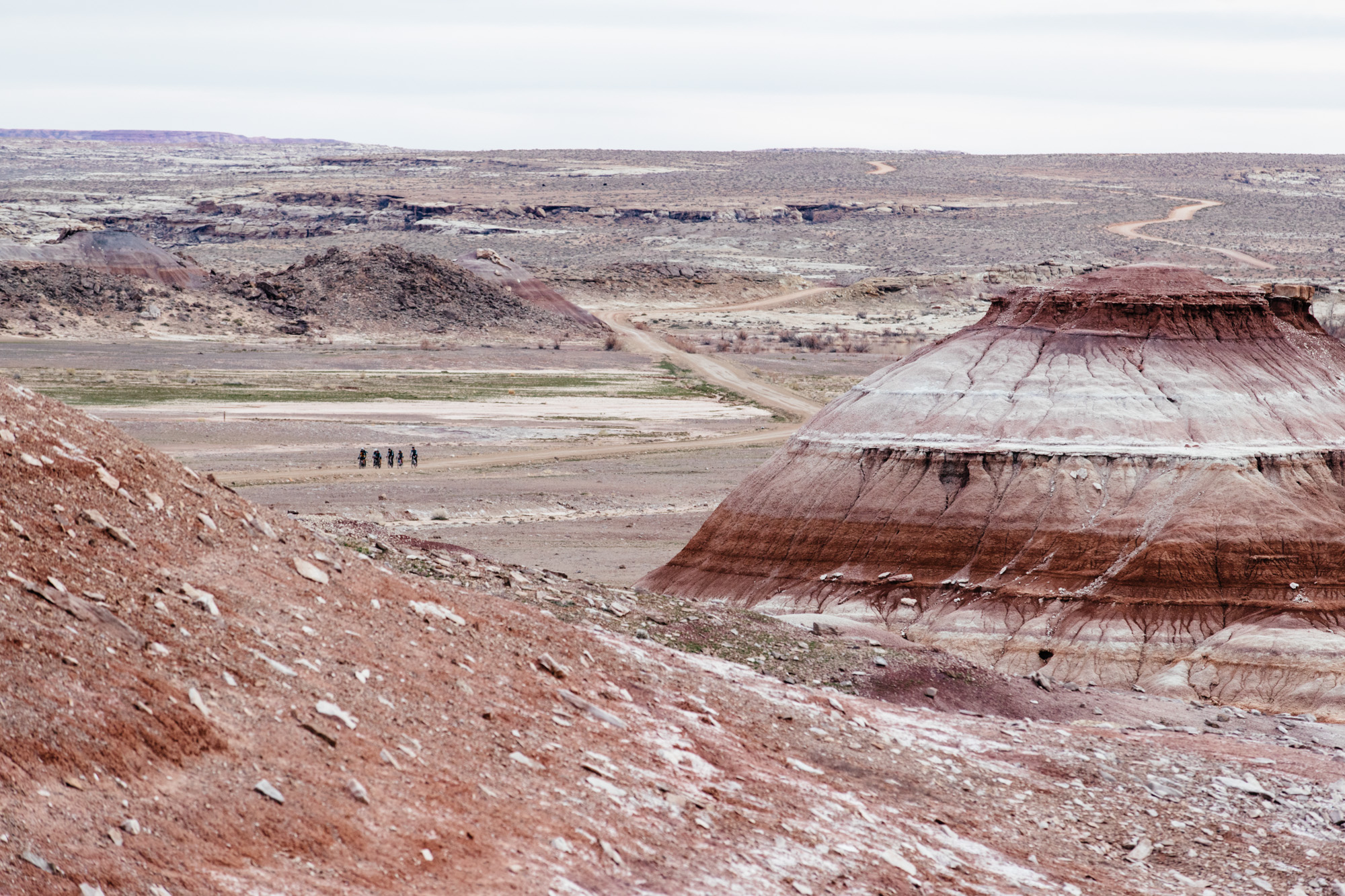 Inside Baseball: Senator Mike Lee, Utah’s Lawsuit, and the Quiet War on ...