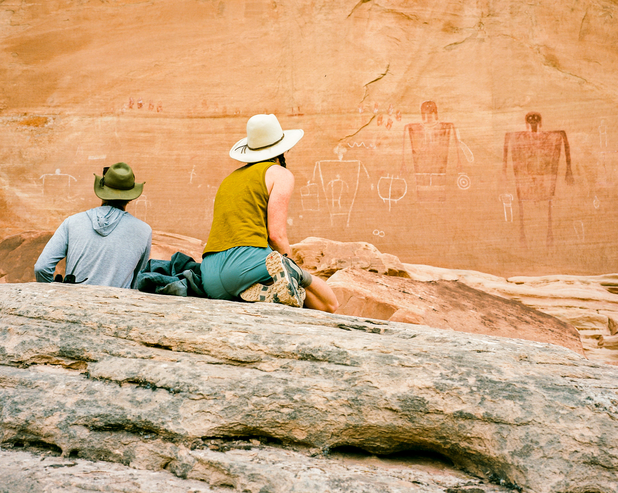 Inside Baseball: Senator Mike Lee, Utah’s Lawsuit, and the Quiet War on ...