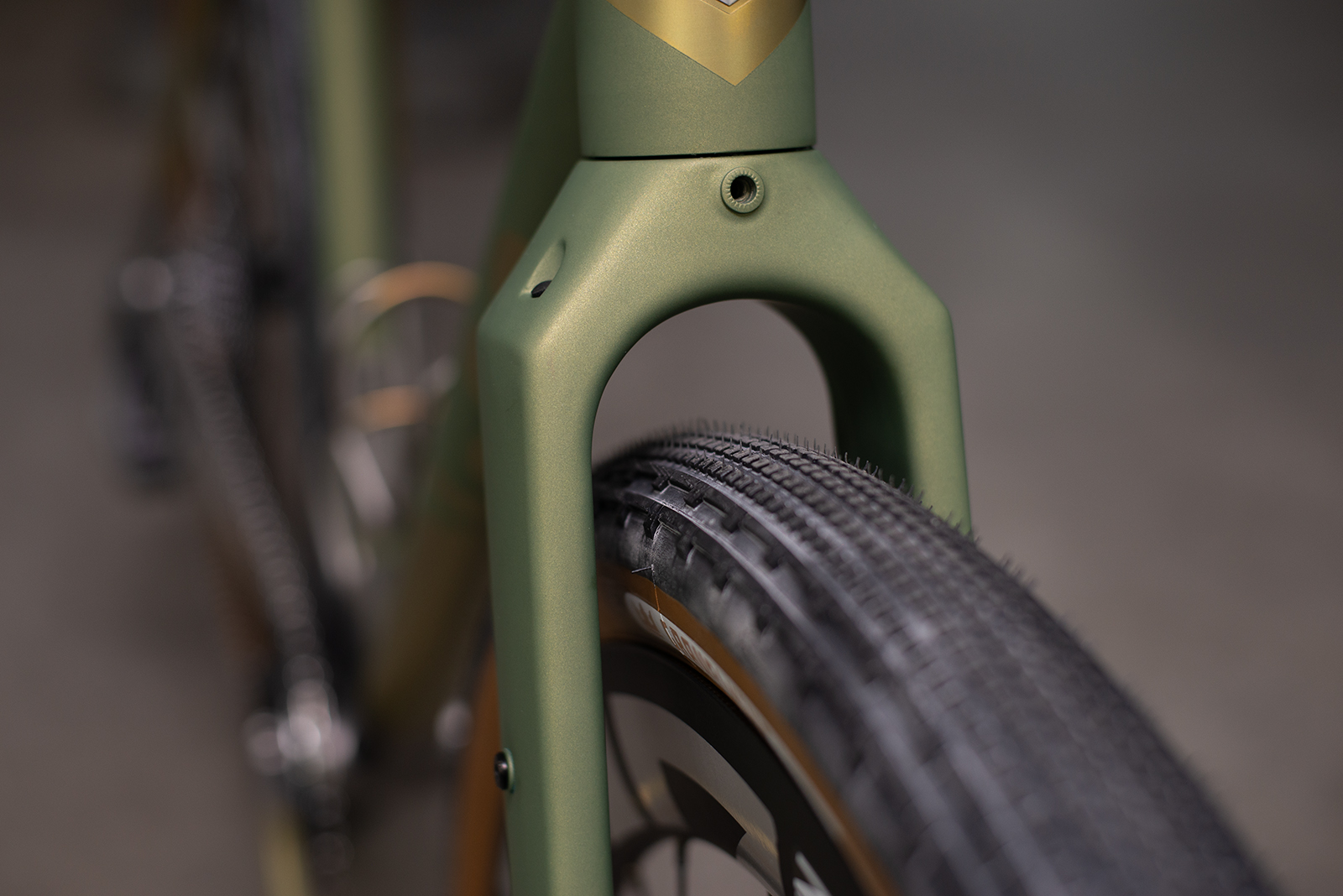 No. 22 Updates the Drifter Family of Gravel Bikes | The Radavist | A ...