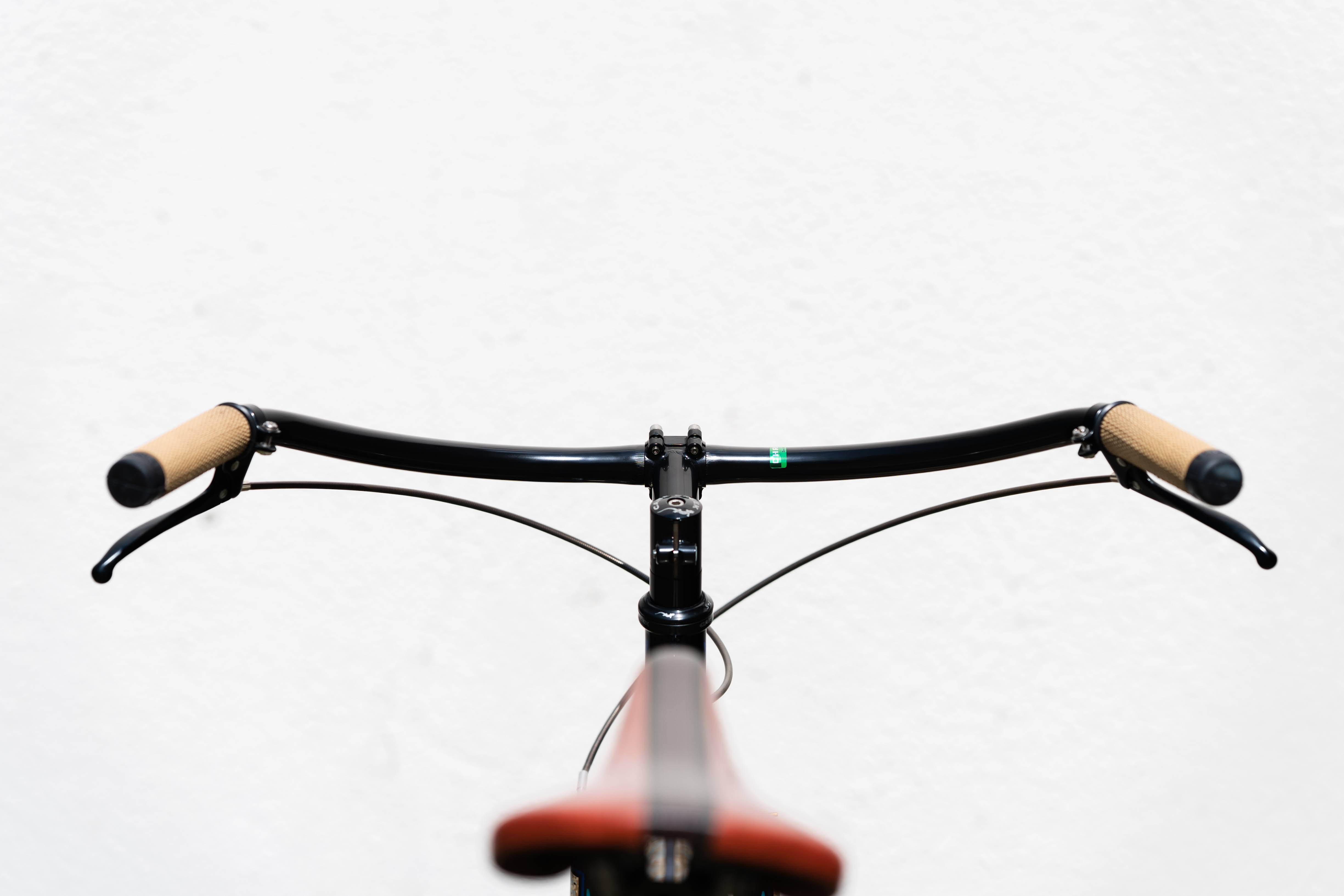 SimWorks and Sycip Designs Bring Back the J.B. Bar | The Radavist | A group of individuals who ...