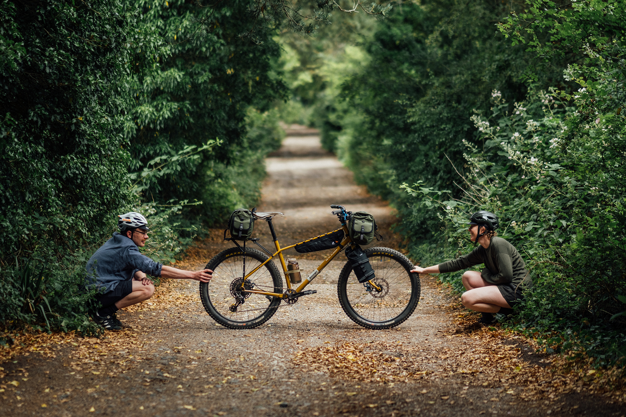 Waterproof Wizard Works: Shazam is Now Badjelly, Figwit, and Alakazam ...