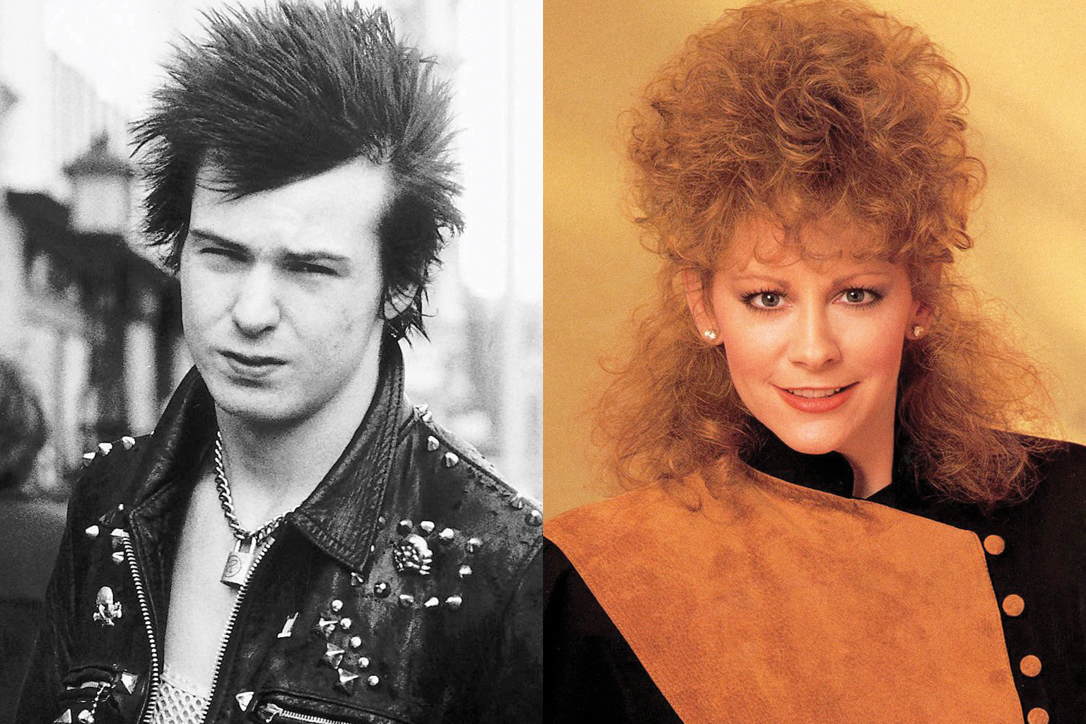 RockShox Updates SID SL and Reba Cross-Country Forks | The Radavist | A ...