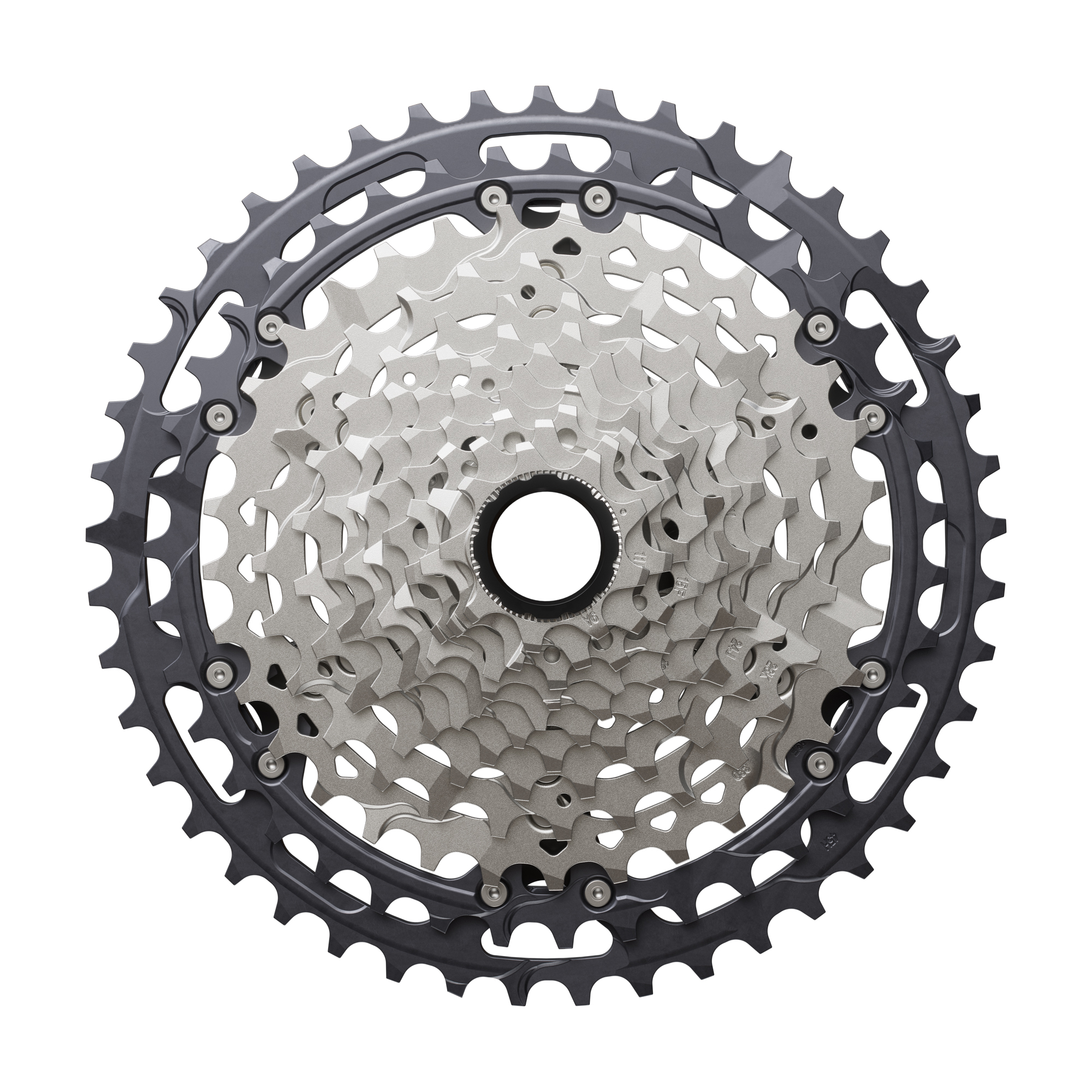 Shimano Already Introduces Wireless XT and Deore Groupsets – Travis ...