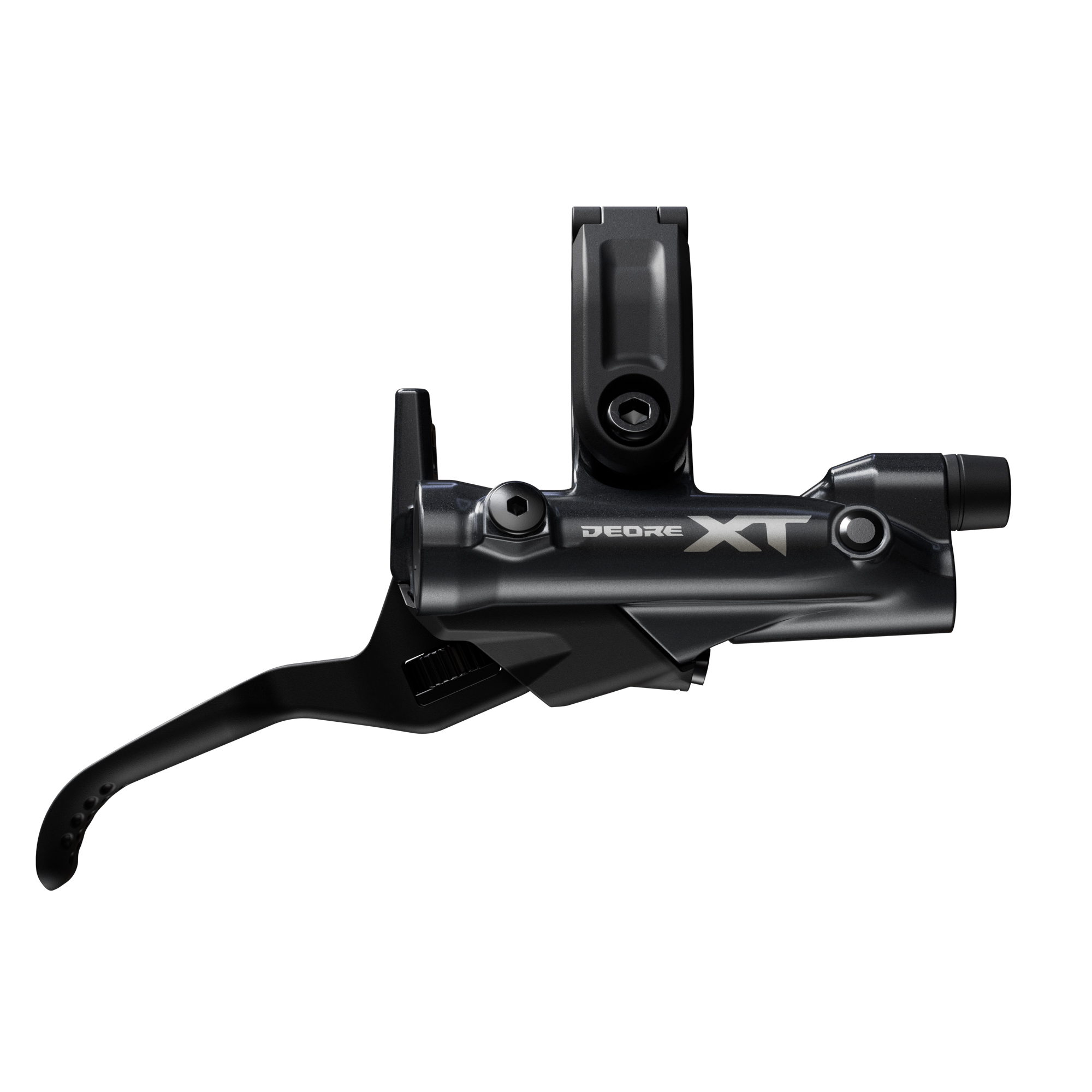 Shimano Already Introduces Wireless XT and Deore Groupsets – Travis ...