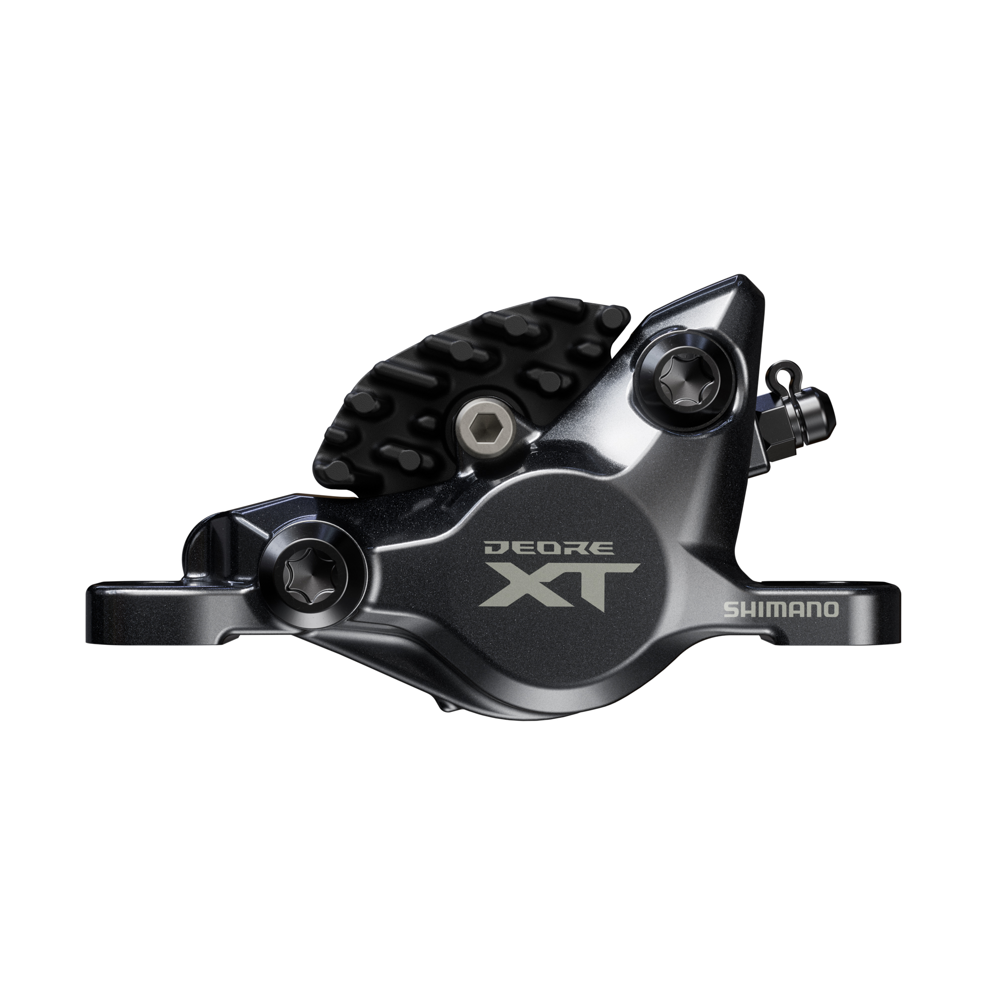 Shimano Already Introduces Wireless XT and Deore Groupsets – Travis ...