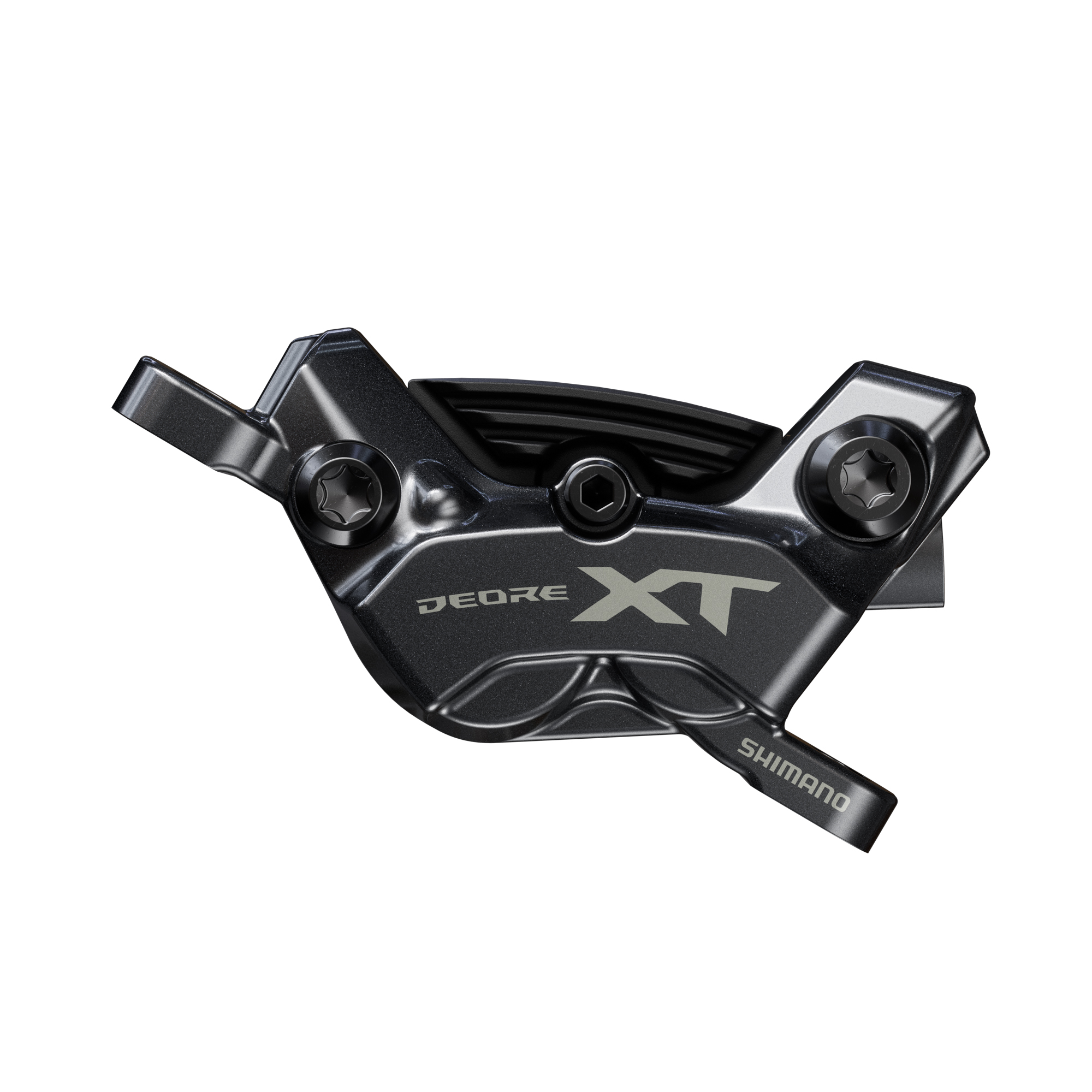 Shimano Already Introduces Wireless XT and Deore Groupsets – Travis ...