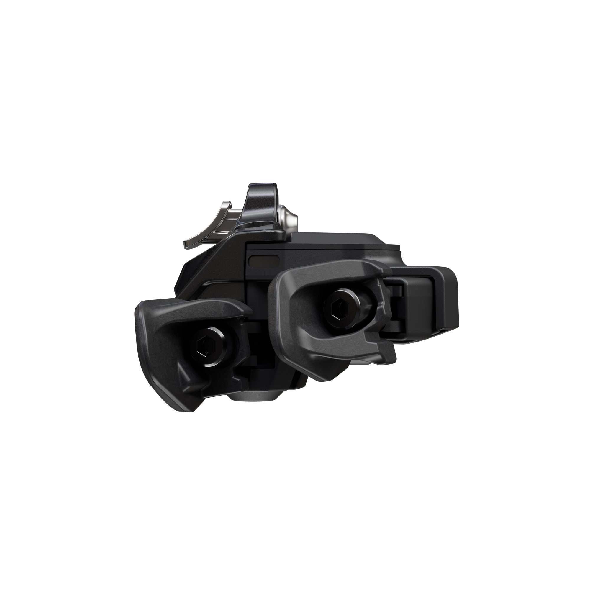 Shimano Already Introduces Wireless XT and Deore Groupsets – Travis ...