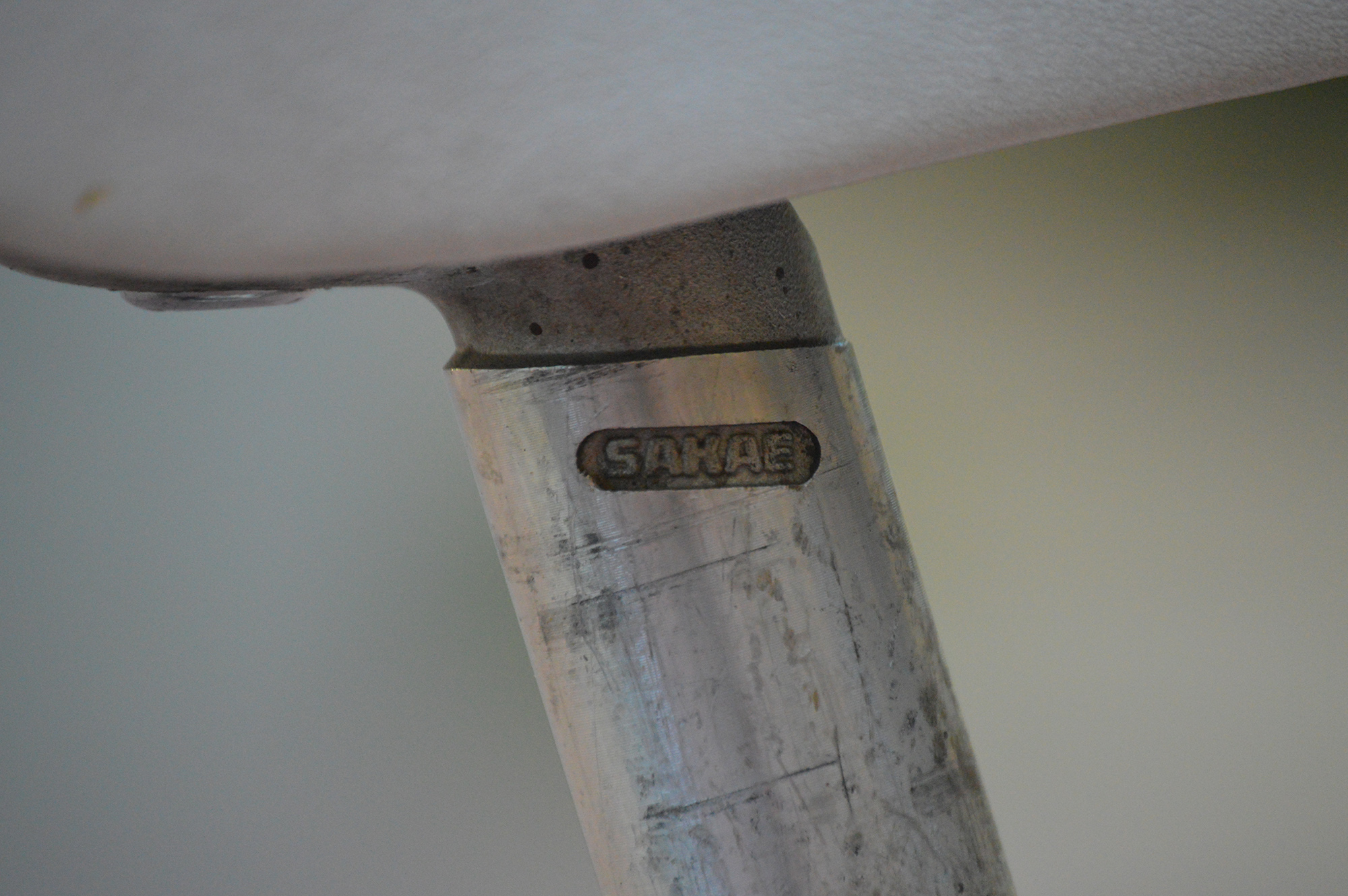 Readers’ Rides: Tilman’s 1991 Miyata Alumicross | The Radavist | A ...