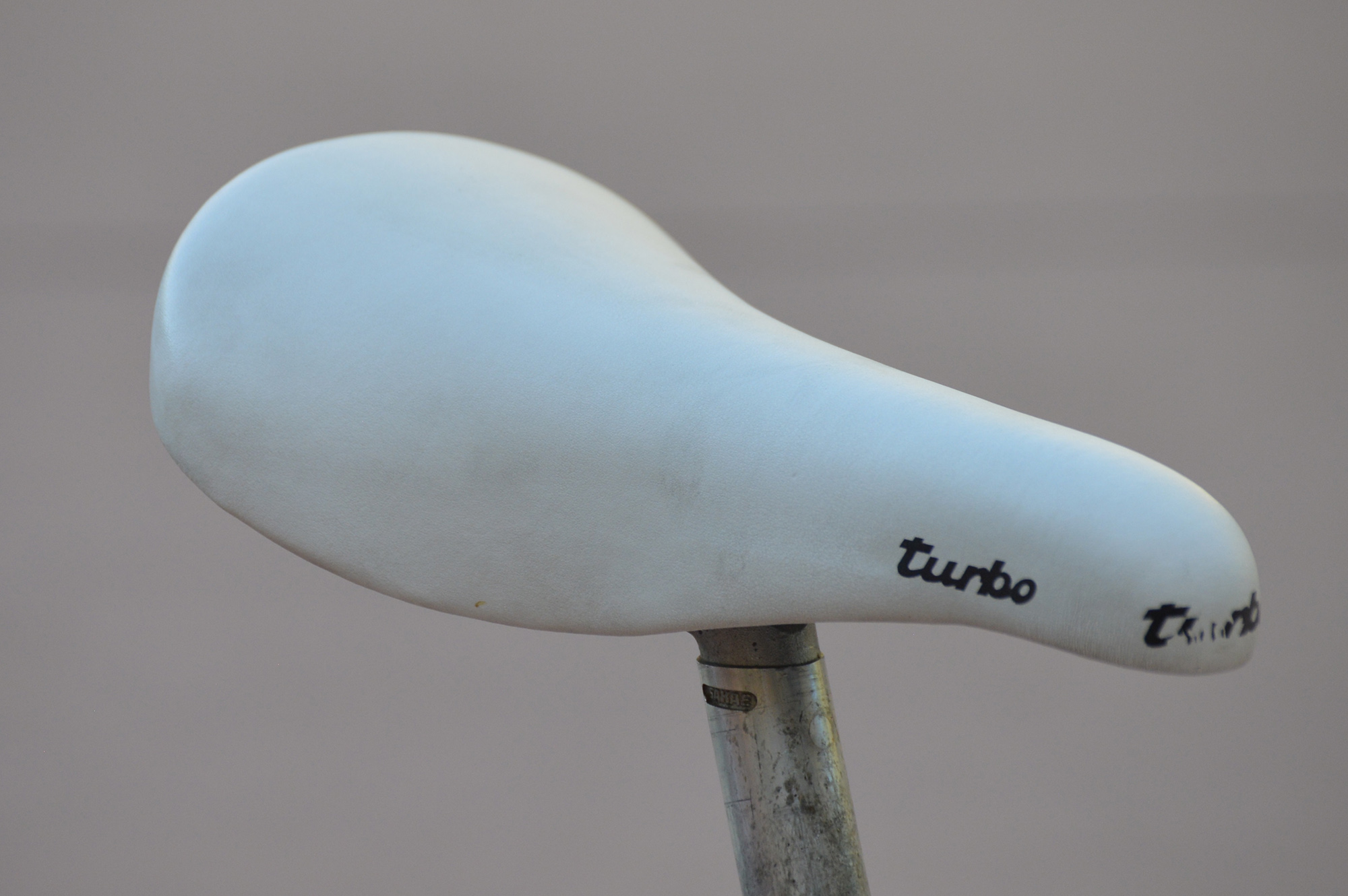Readers’ Rides: Tilman’s 1991 Miyata Alumicross | The Radavist | A ...