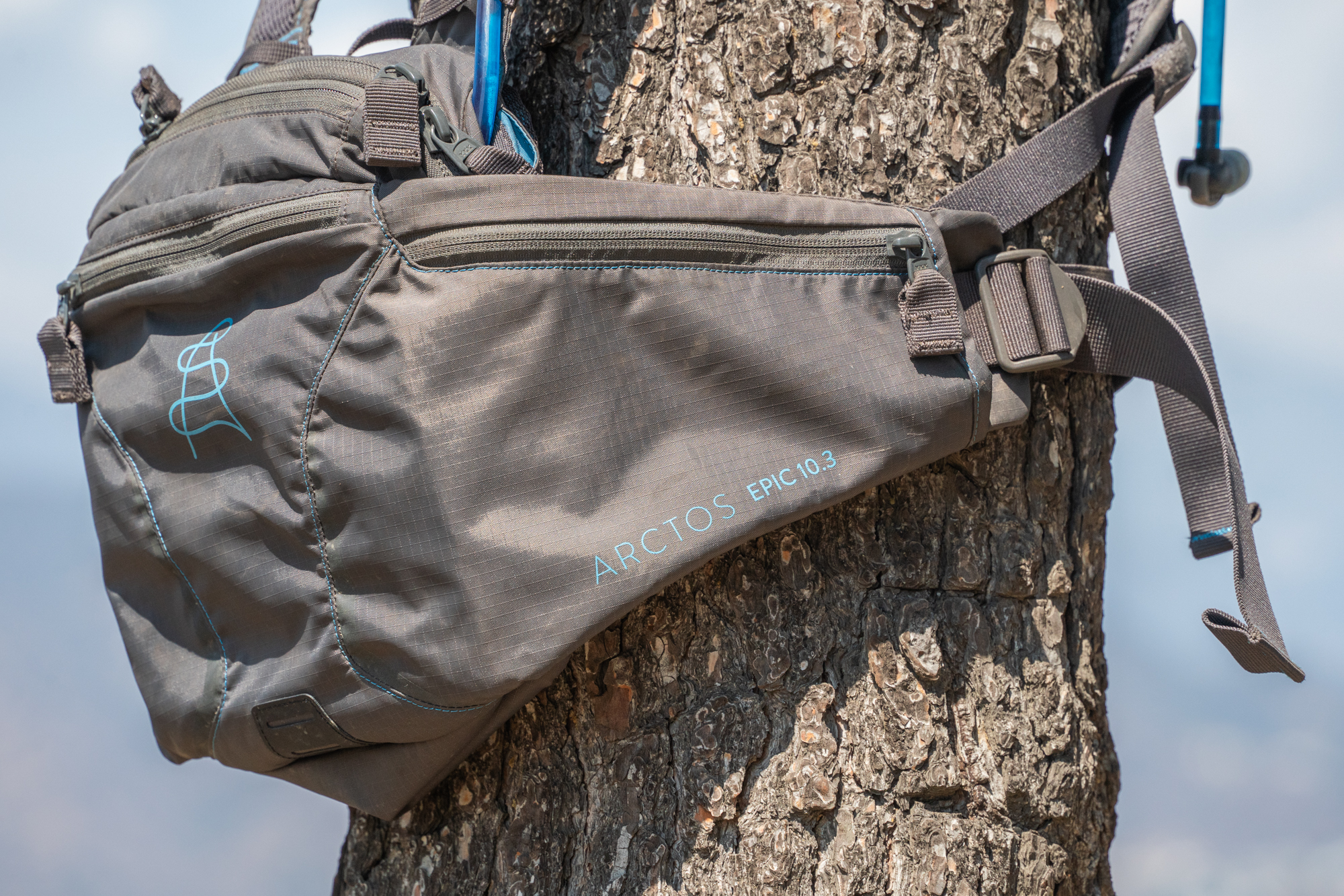 Travis’s Summer 2025 Picks: Food, Fun, Frills, and Fire – Travis Engel ...