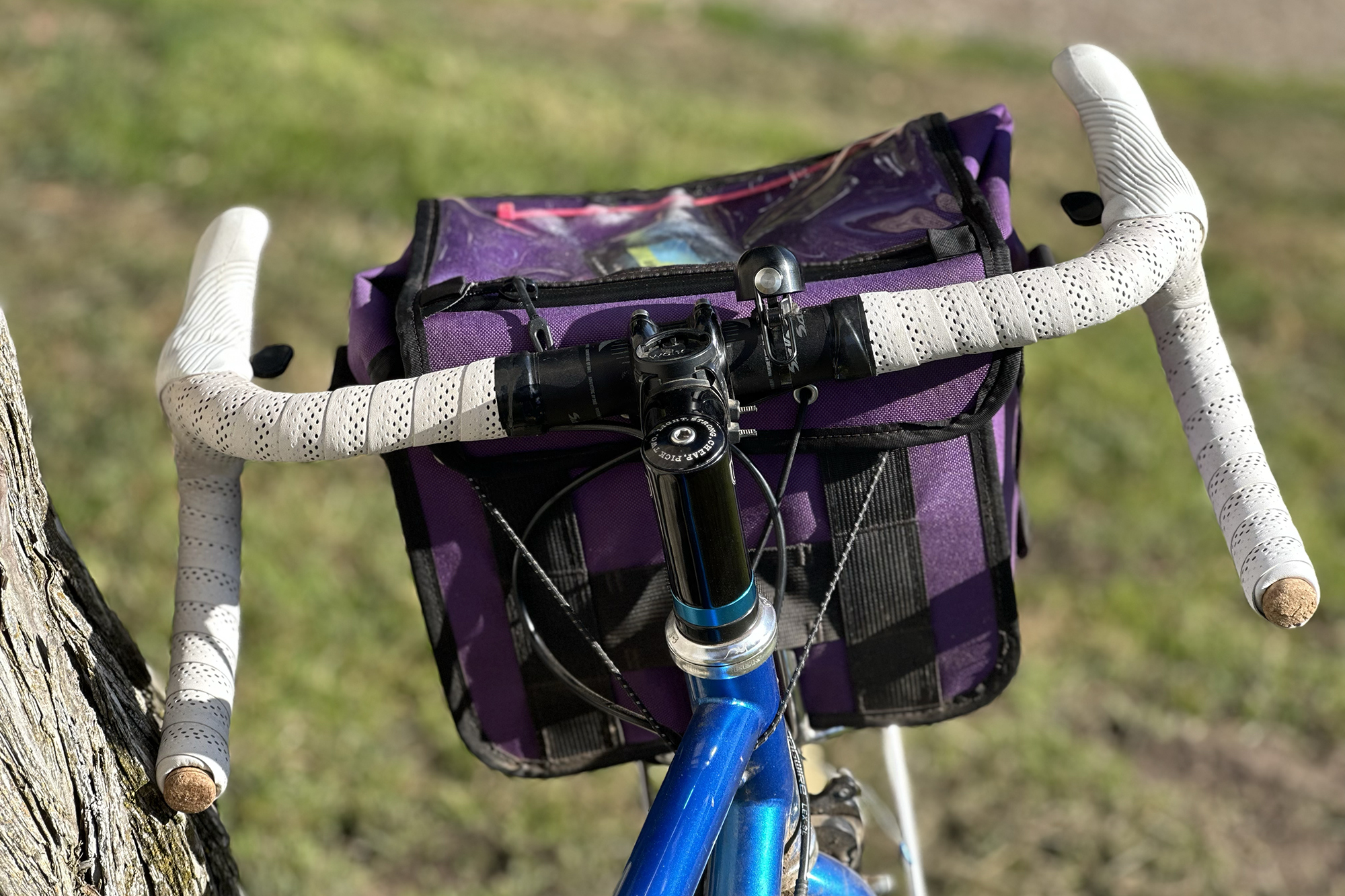 Readers’ Rides: Chris P’s Indy Fab Club Racer | The Radavist | A group ...