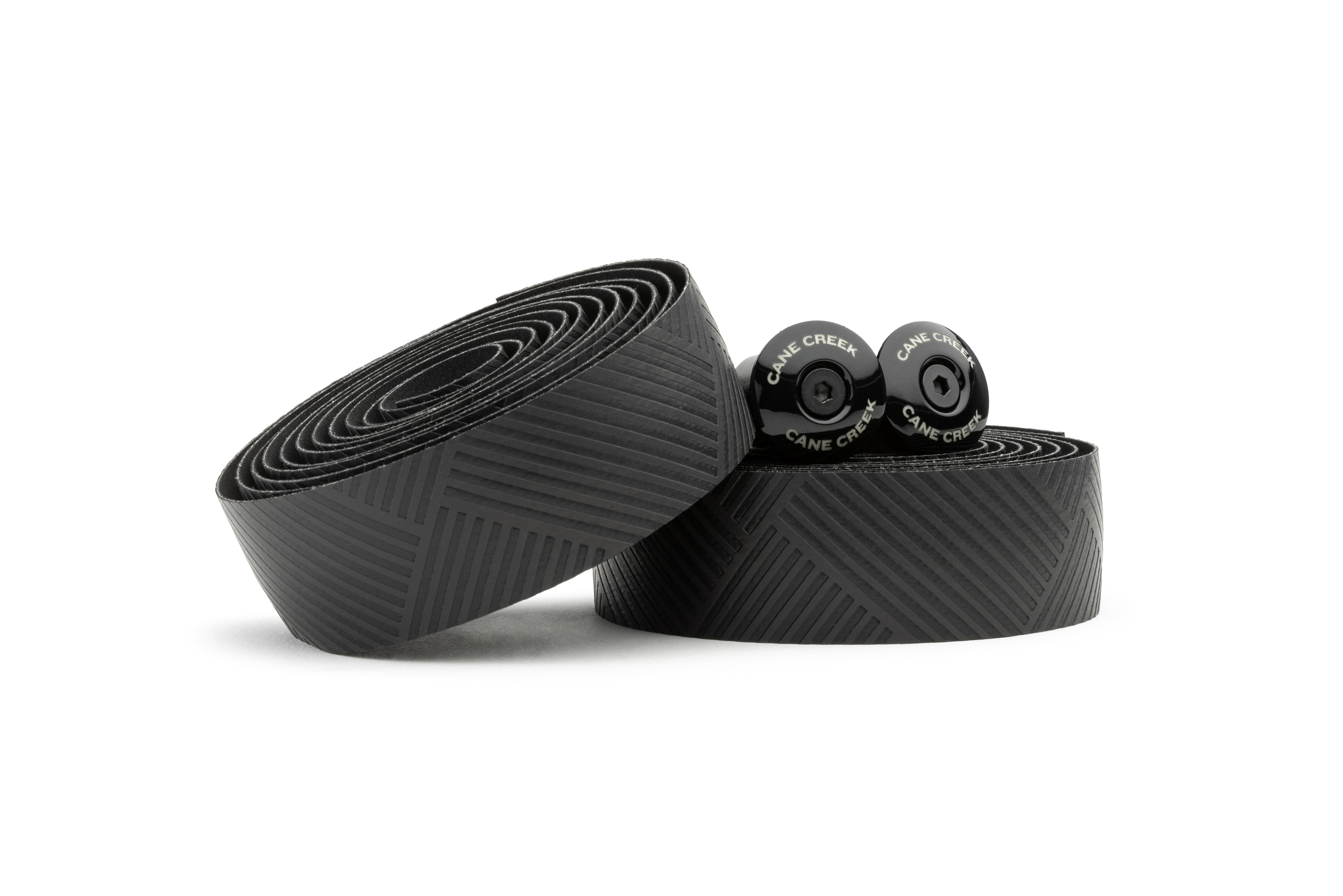 Cane Creek Flanders and Liège Bar Tape | The Radavist | A group of ...